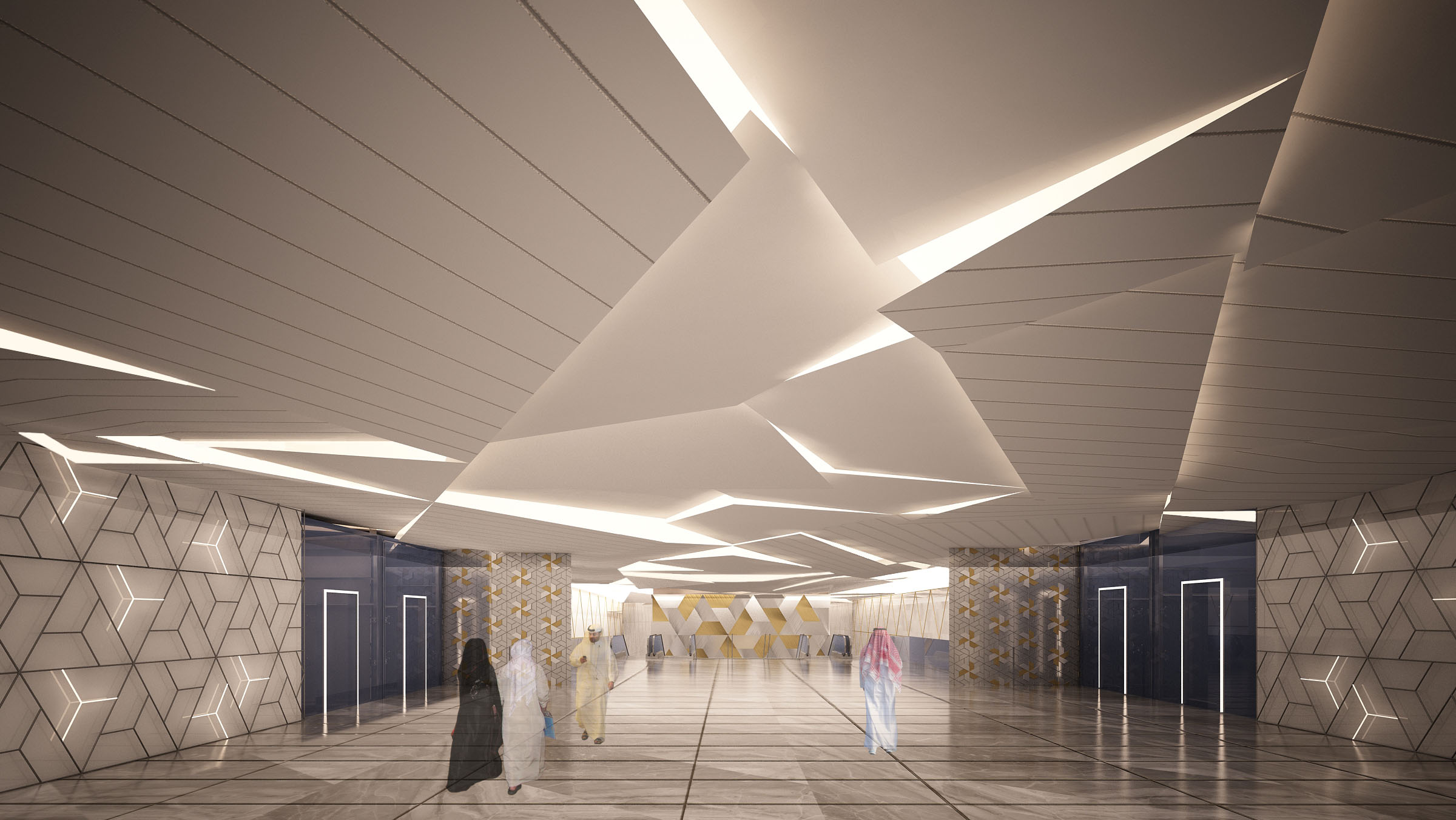 Paktiawal Architects - Architizer