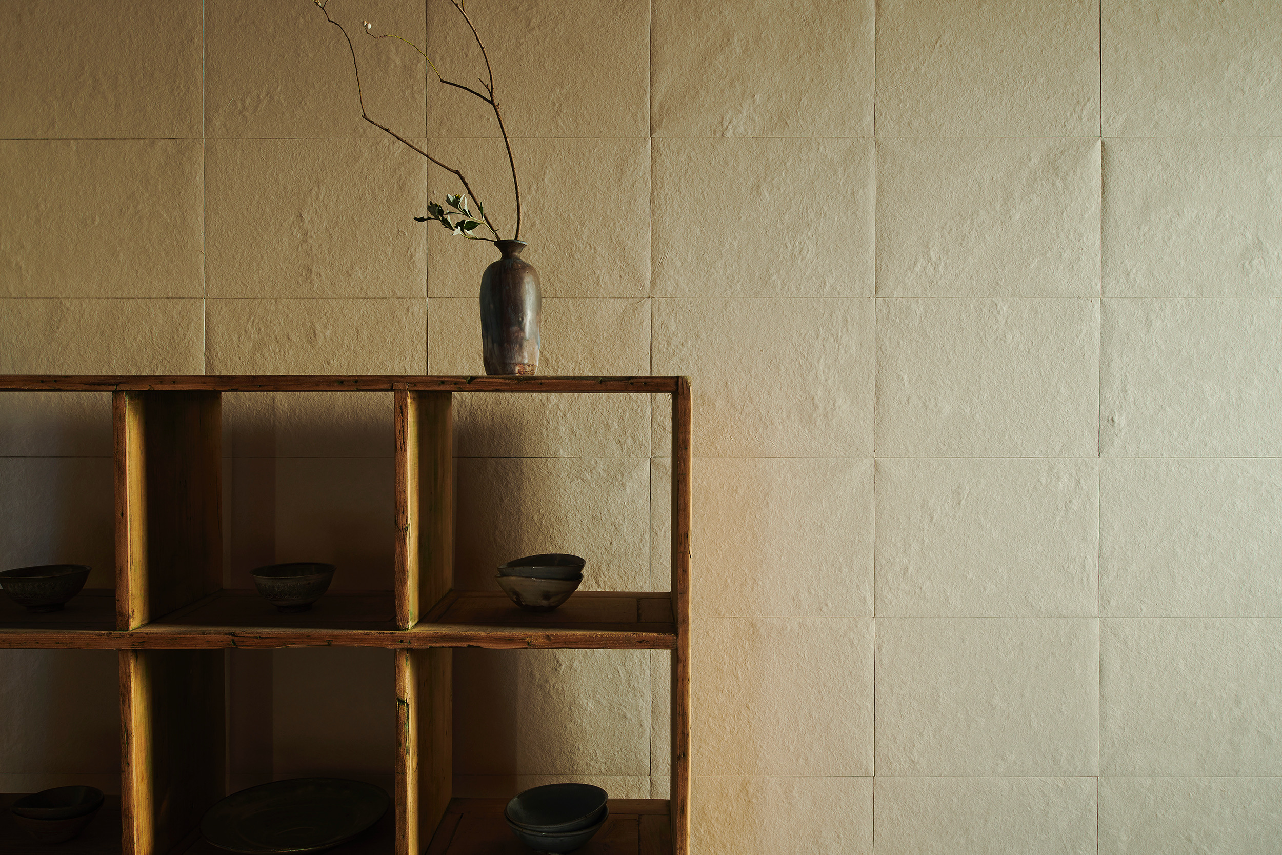 Arita house by Kitorepe - Architizer