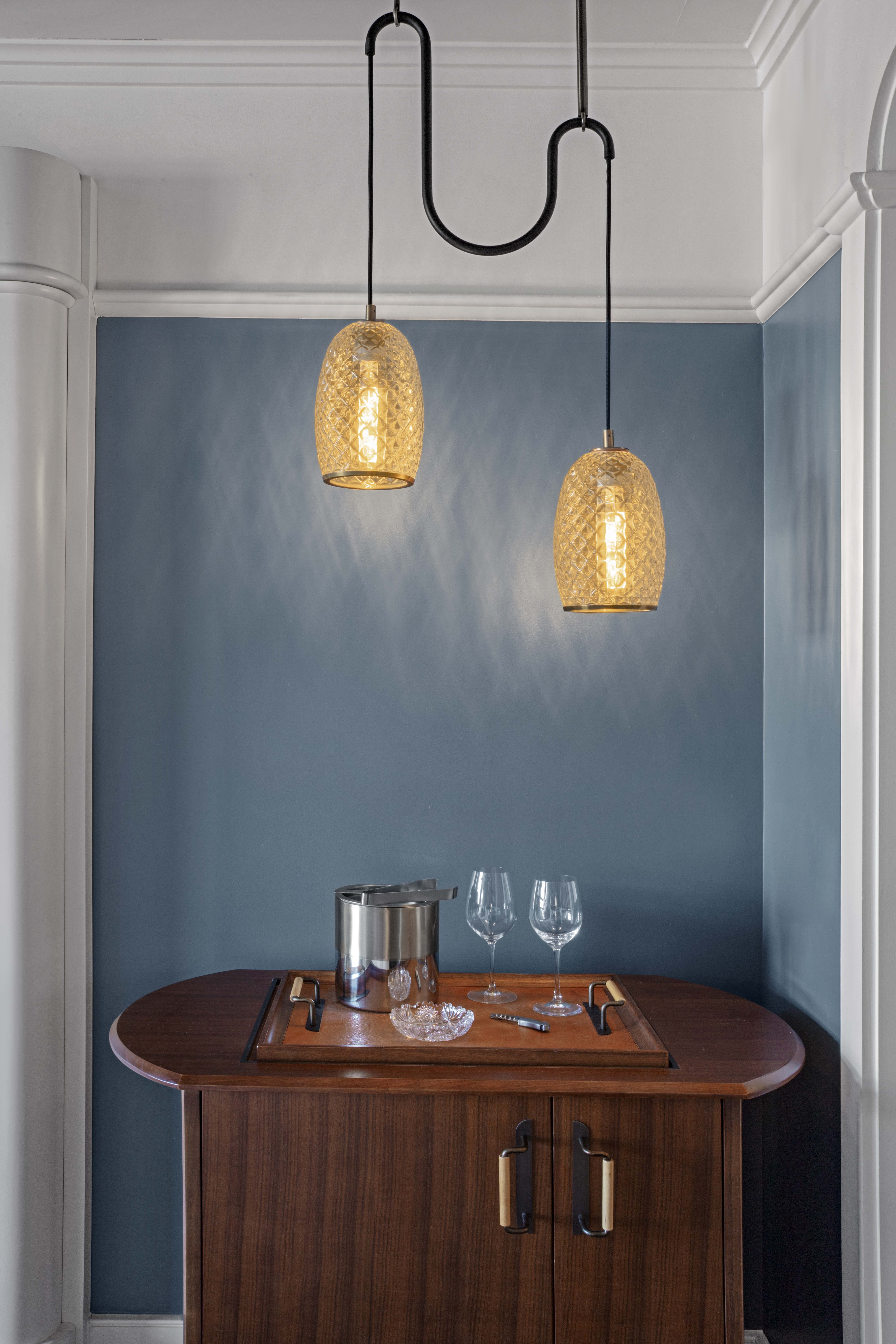 Perry Lane by AvroKO - Architizer