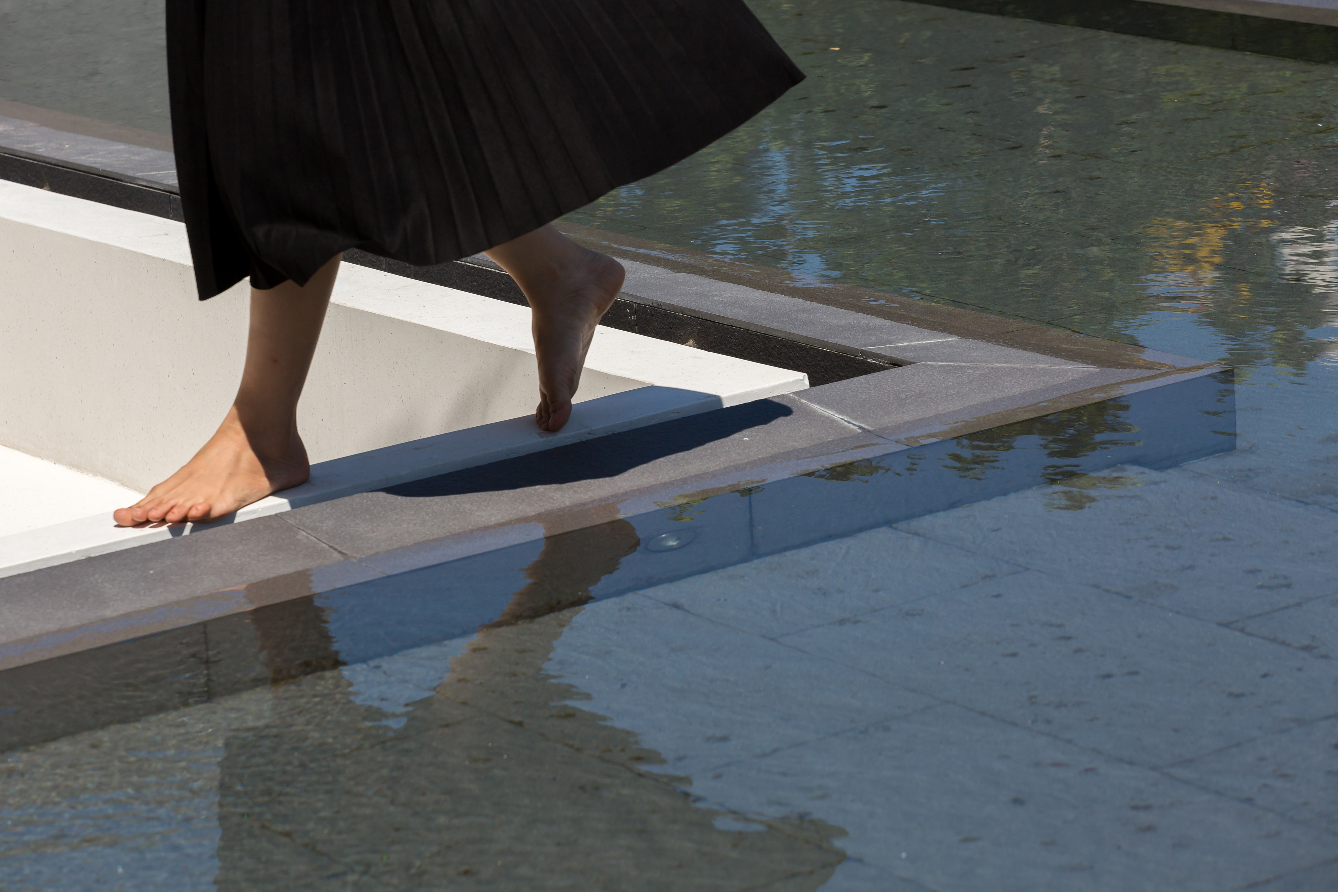 PR House - Architizer