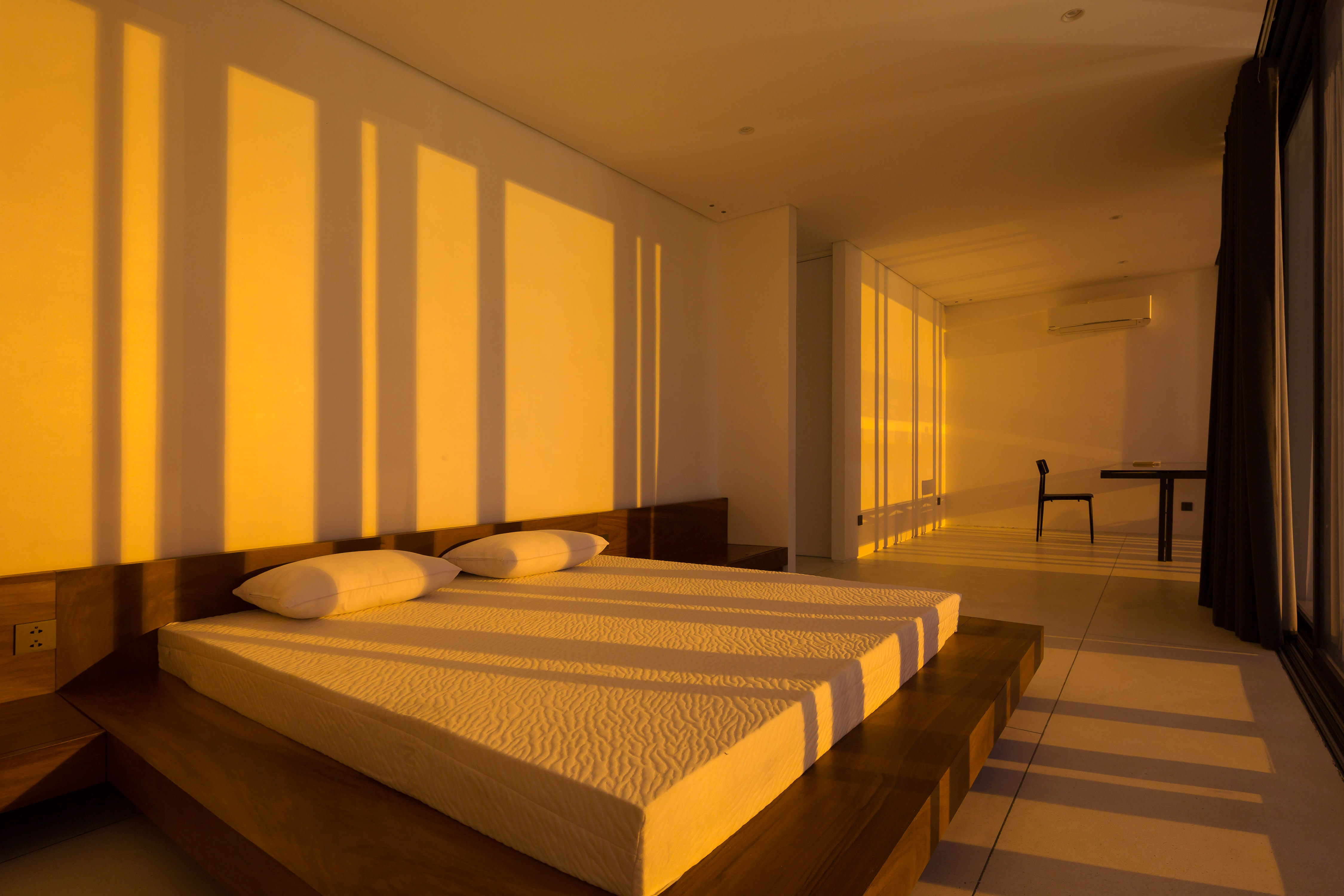 PR House by DA+S - Architizer