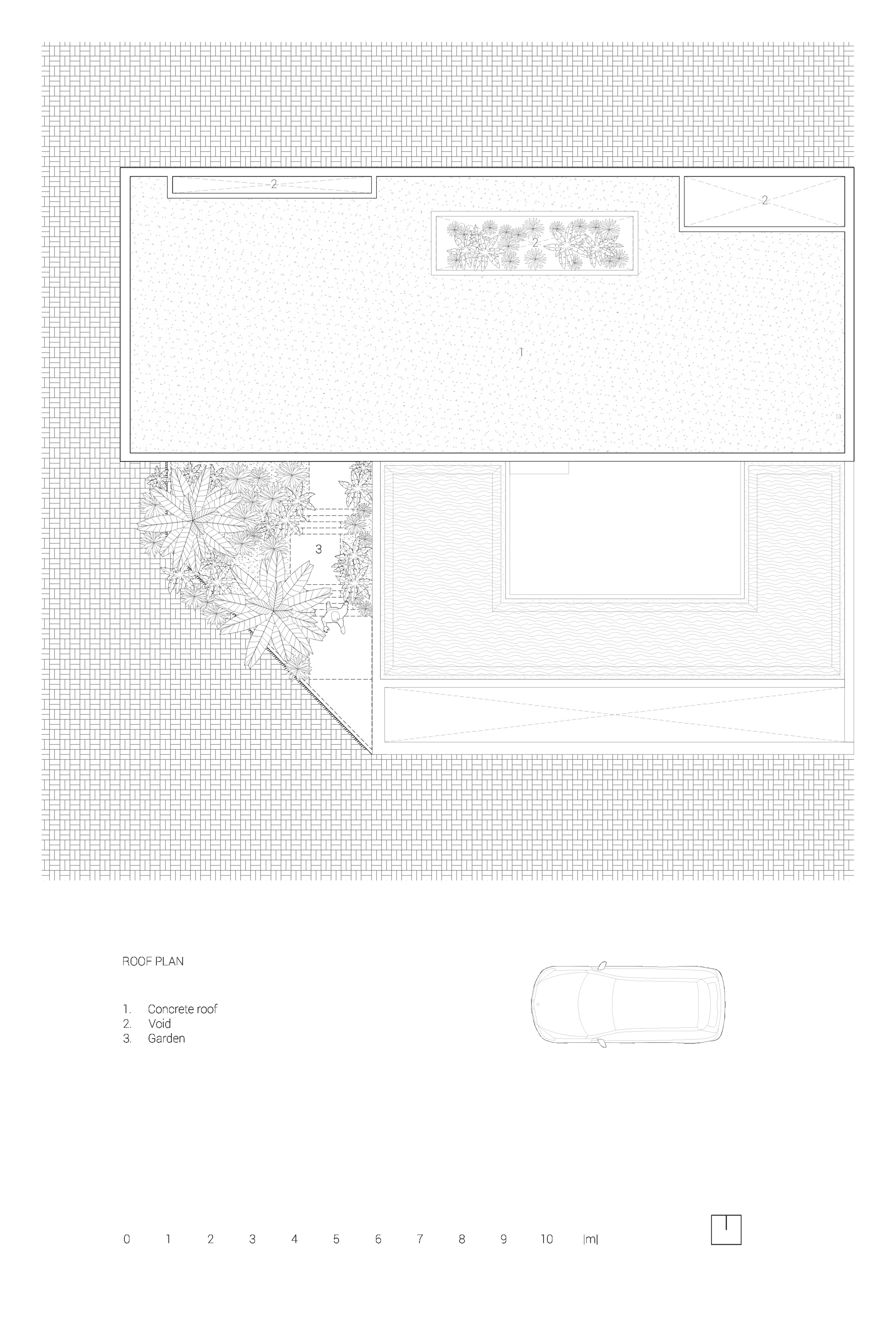 PR House by DA+S - Architizer