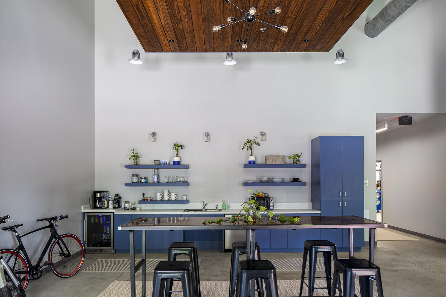 enviolo by Spring Architects - Architizer