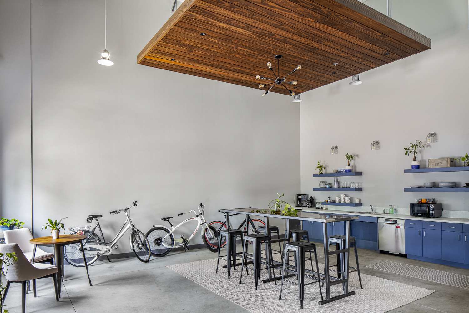 enviolo by Spring Architects - Architizer