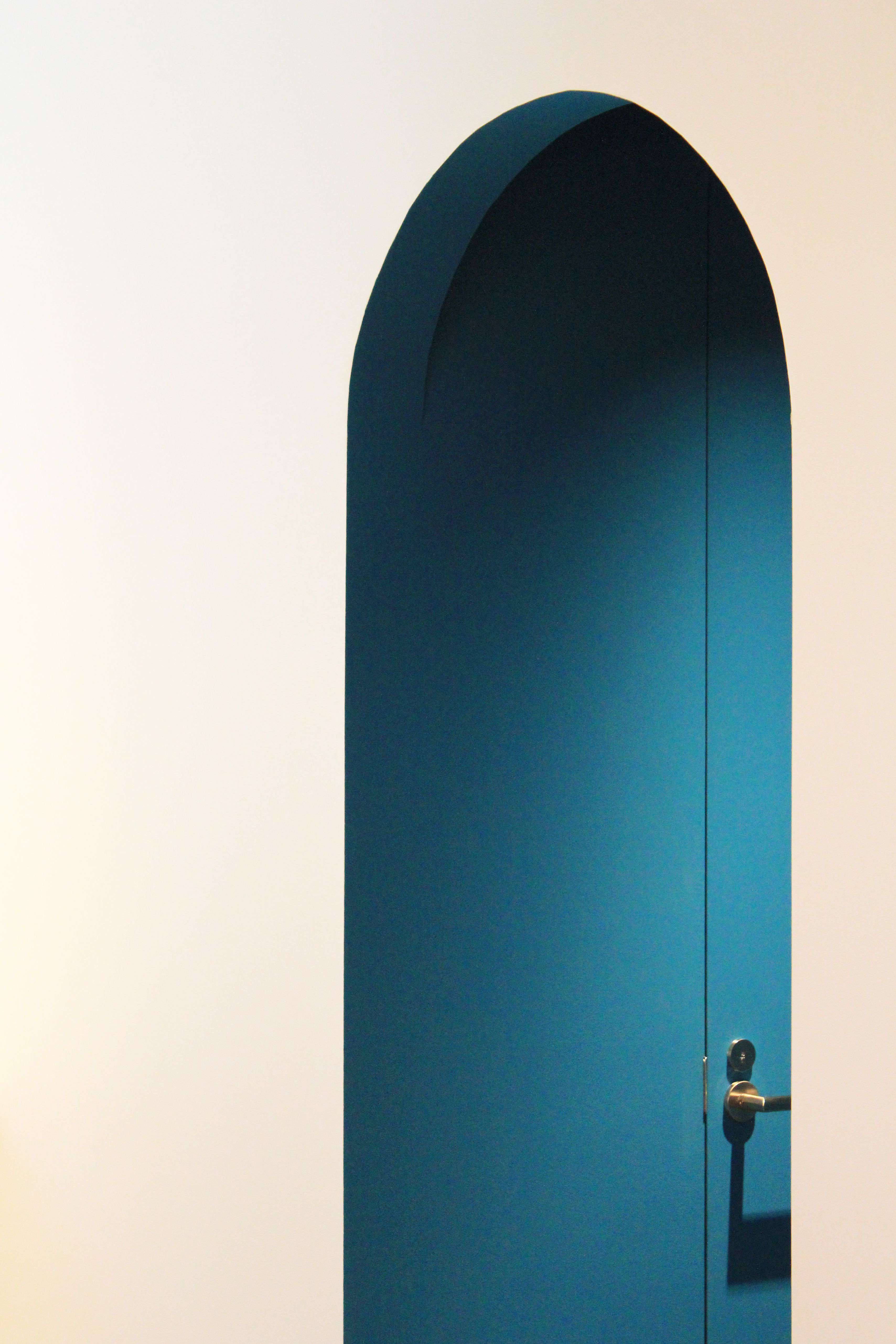 INSEED / Co-working Office in Osaka by SWING - Architizer