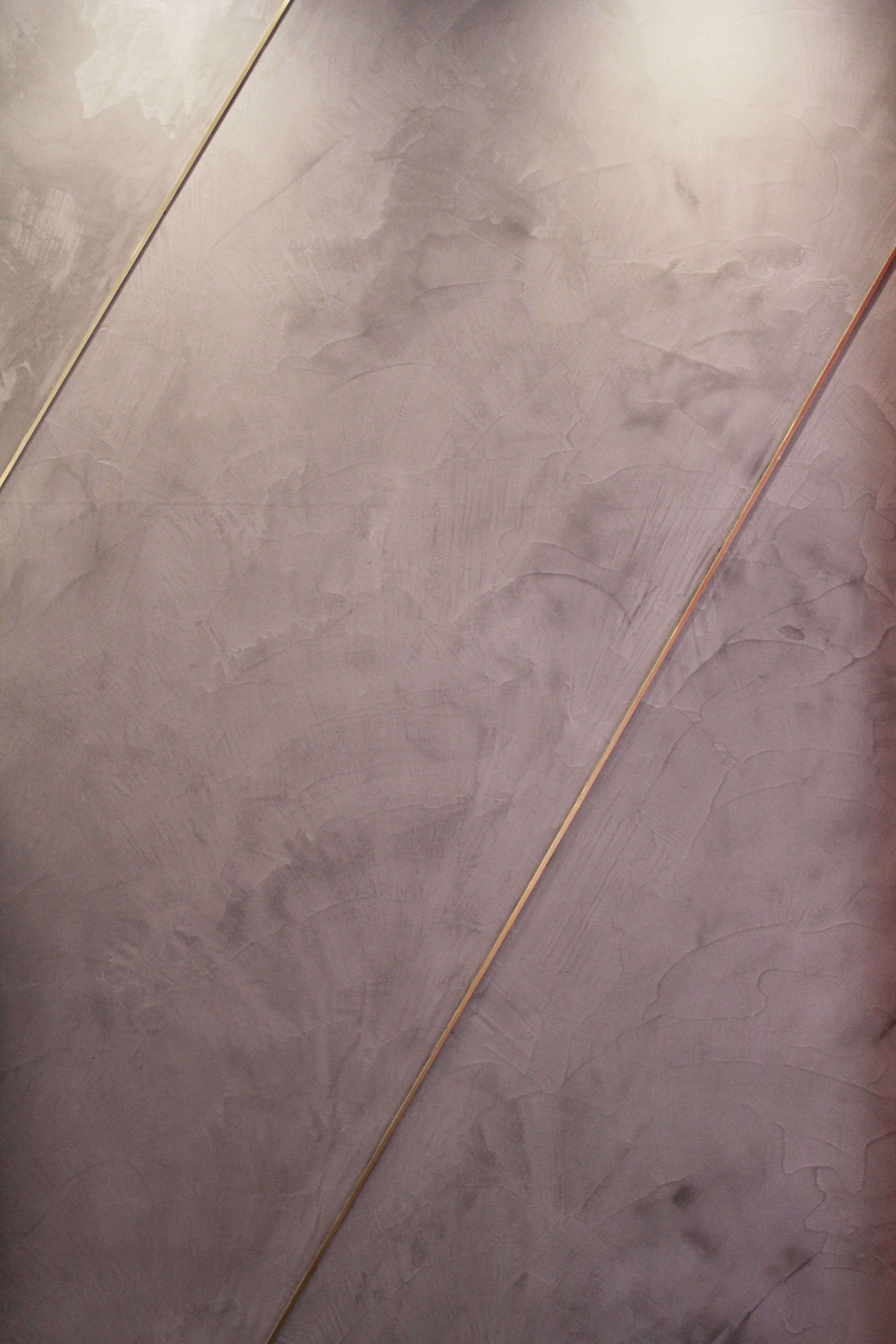 INSEED / Co-working Office in Osaka by SWING - Architizer