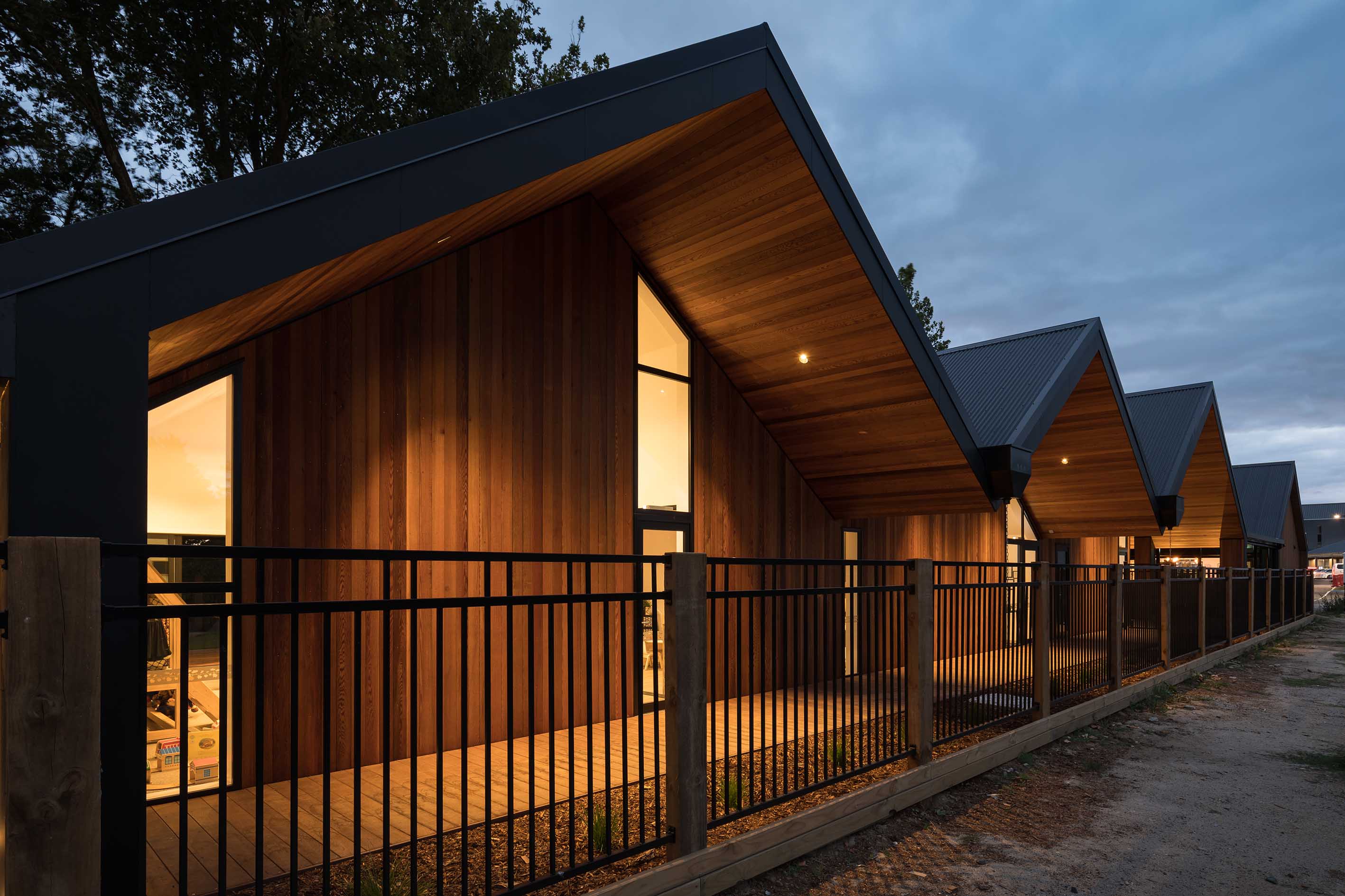 House of Wonder, Cambridge by Smith Architects - Architizer