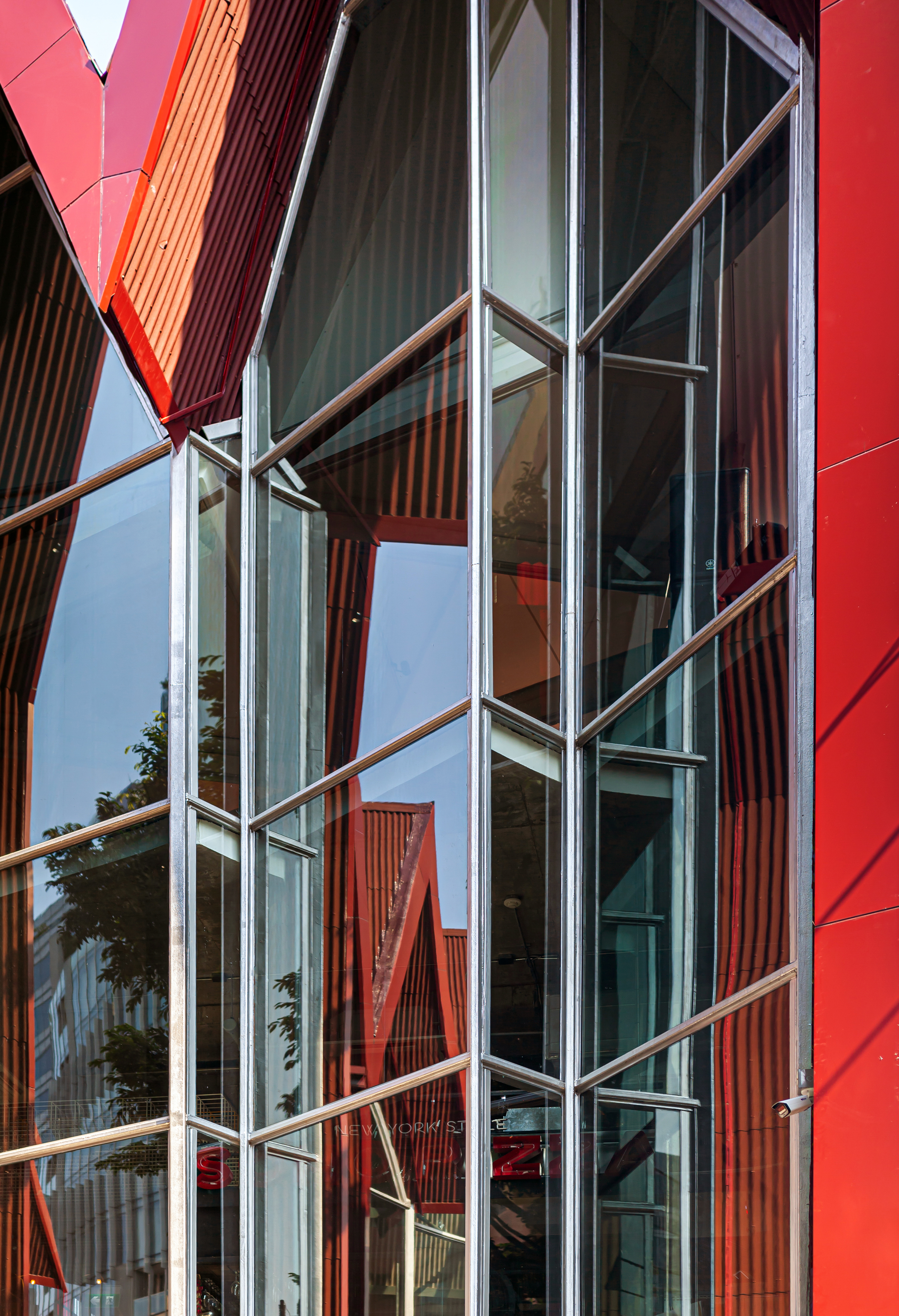 The Commons Saladaeng by Department of ARCHITECTURE - Architizer