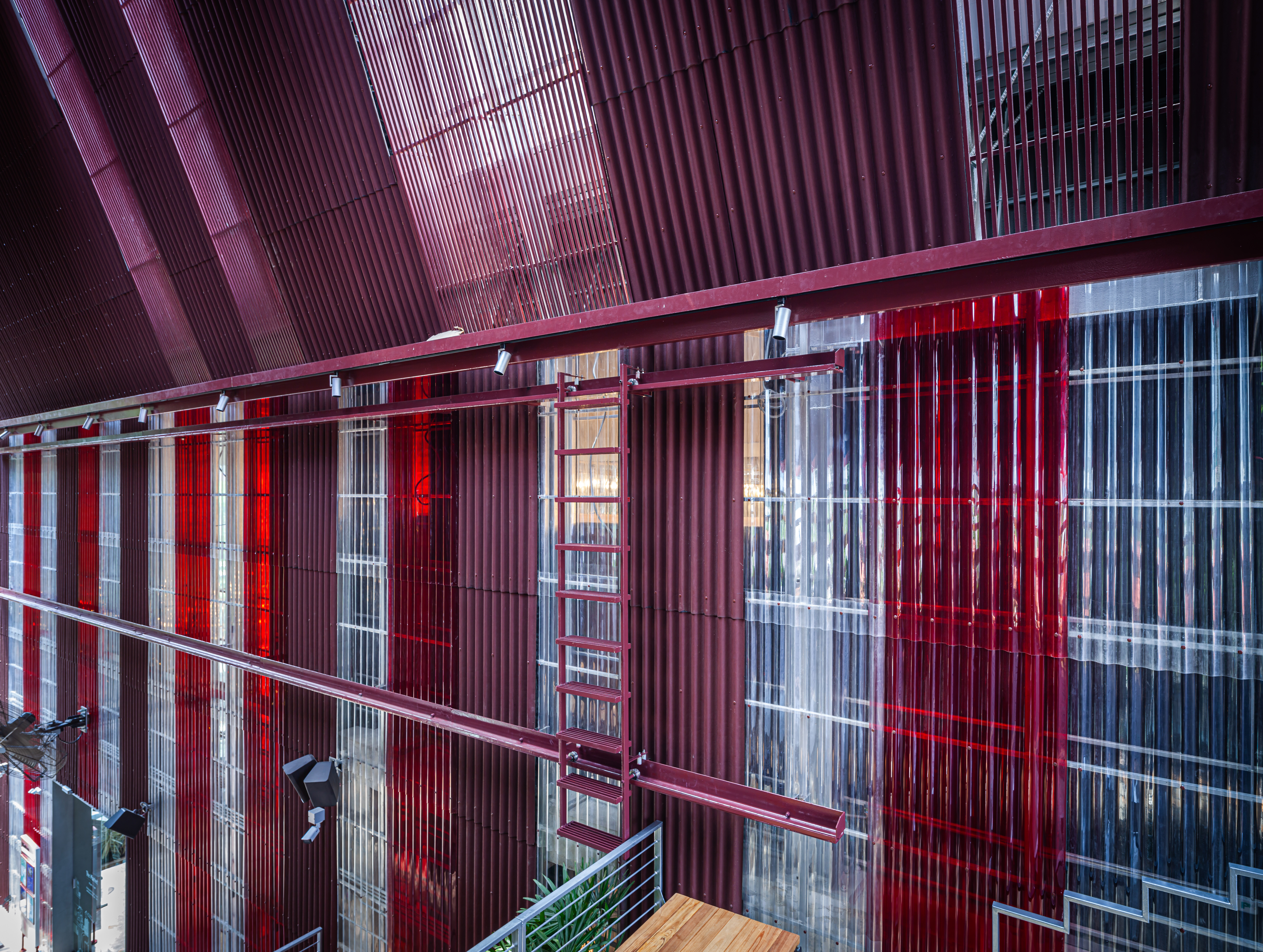 The Commons Saladaeng by Department of ARCHITECTURE - Architizer