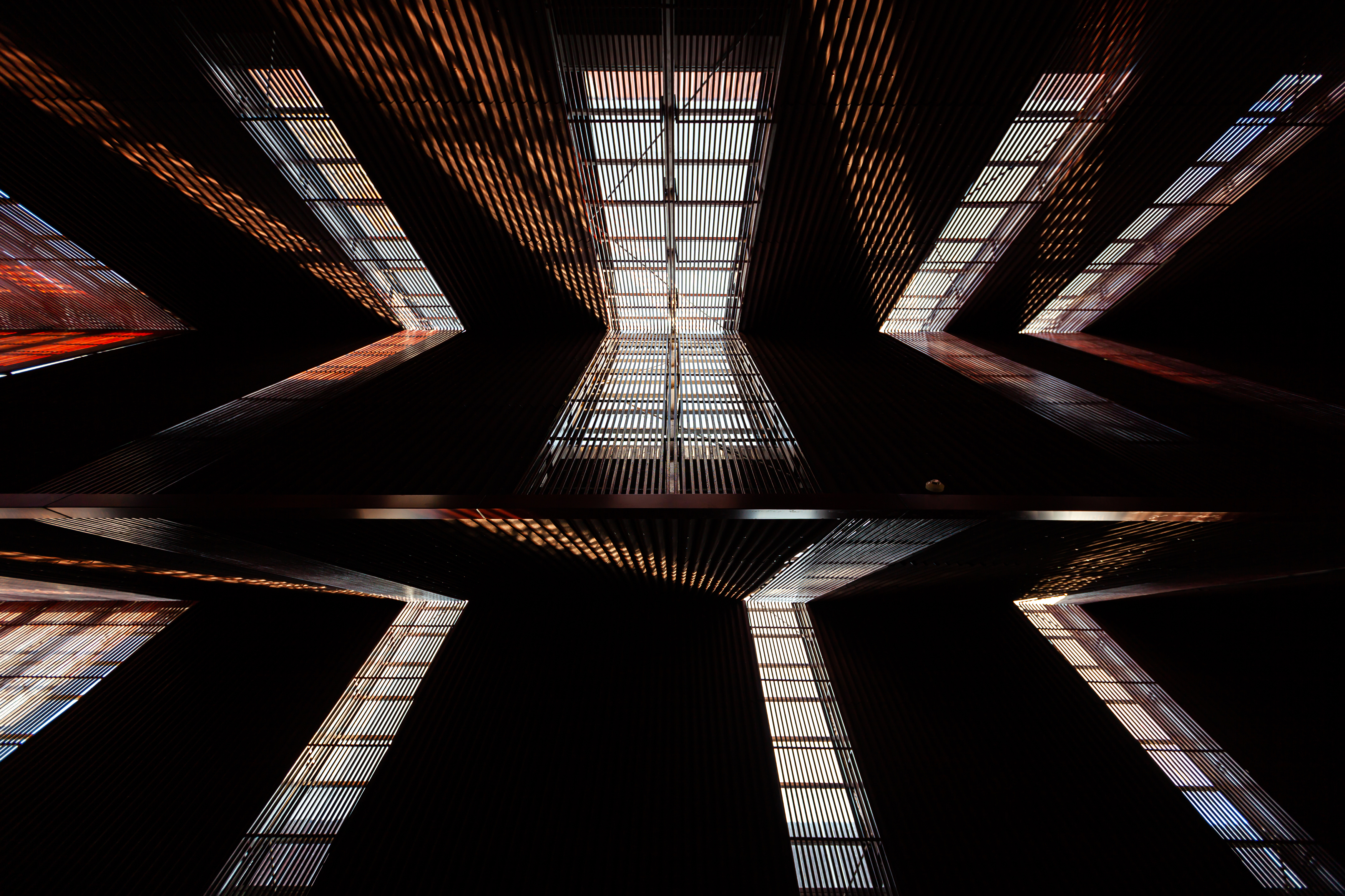 The Commons Saladaeng by Department of ARCHITECTURE - Architizer