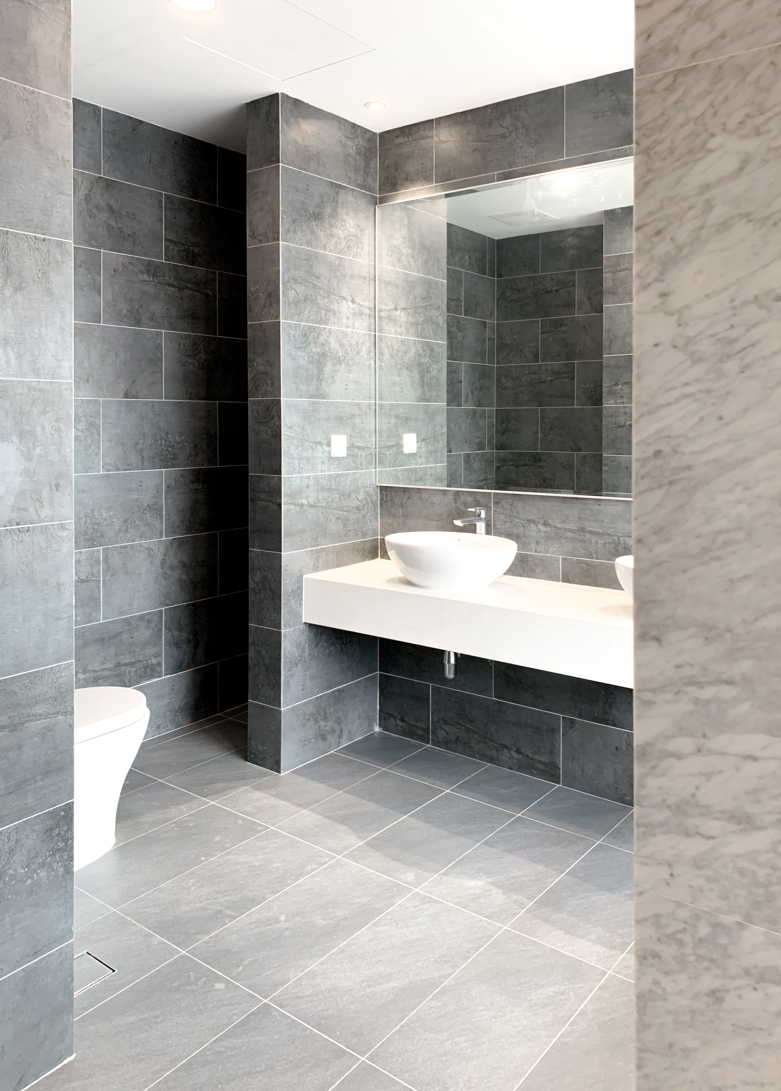 Kemaris House by Kee Yen Architect - Architizer