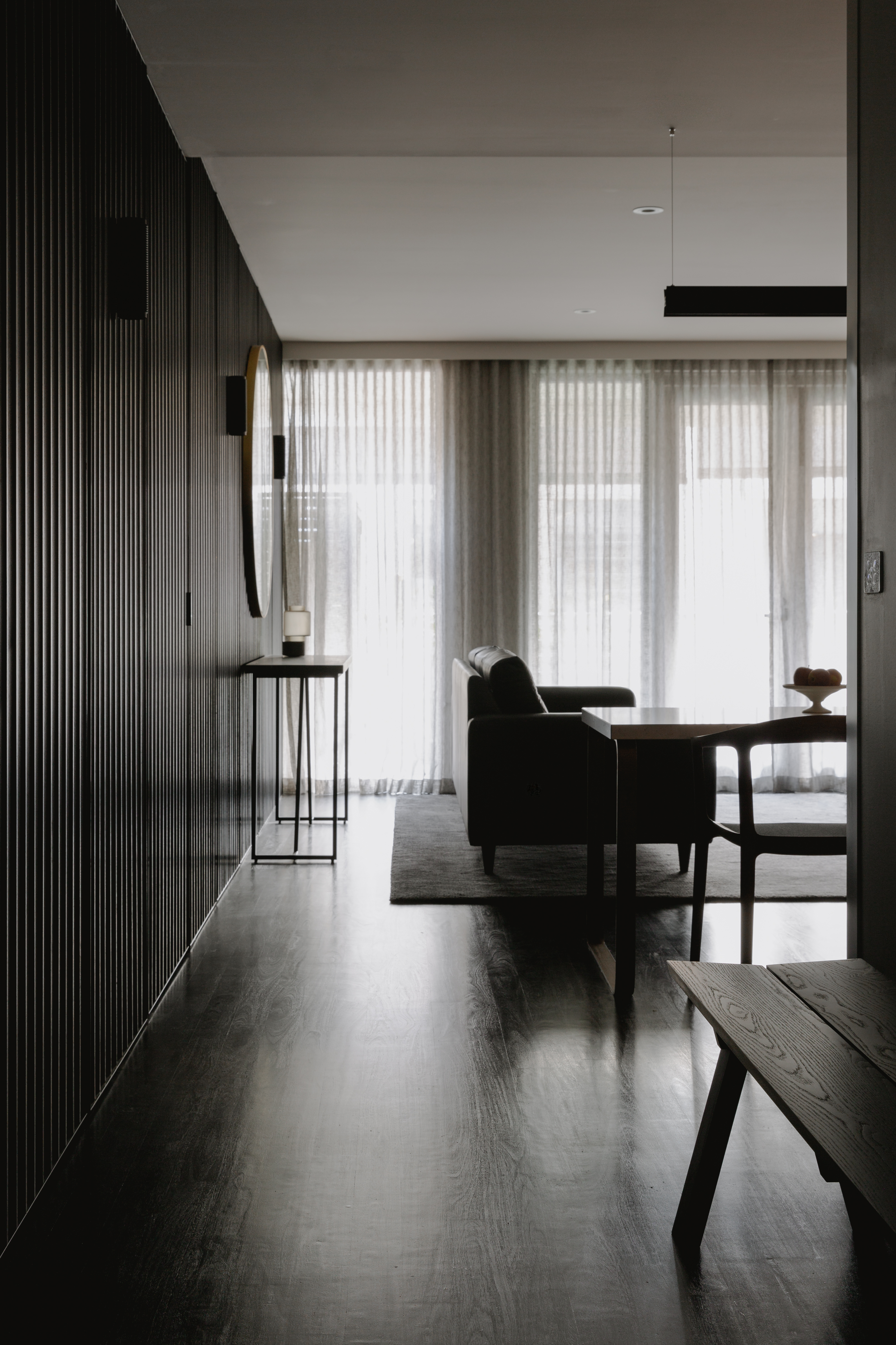 WHDA Design and Architecture - Architizer