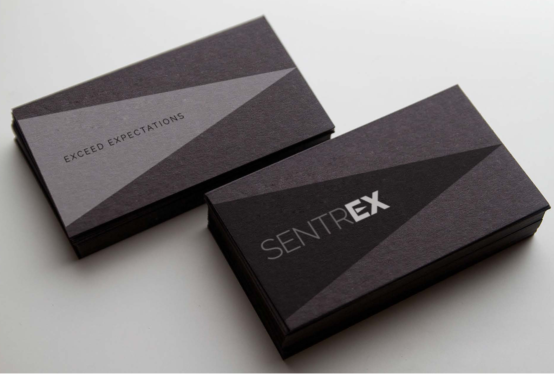 Sentrex by Pomeroy Studio - Architizer