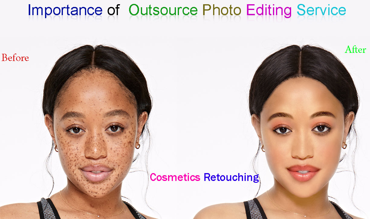 Arta Design and Build - Architizer