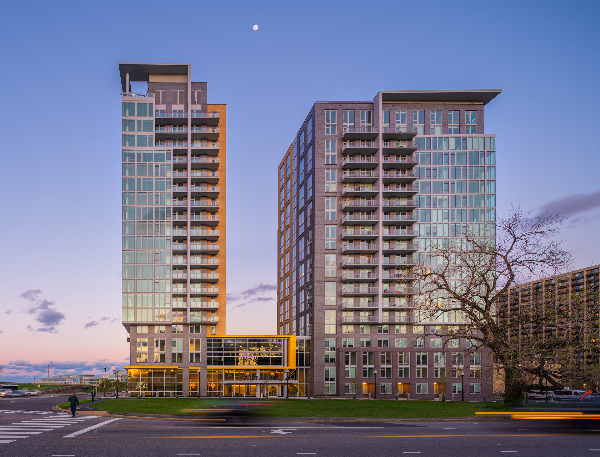 Altaire by SK+I Architecture - Architizer