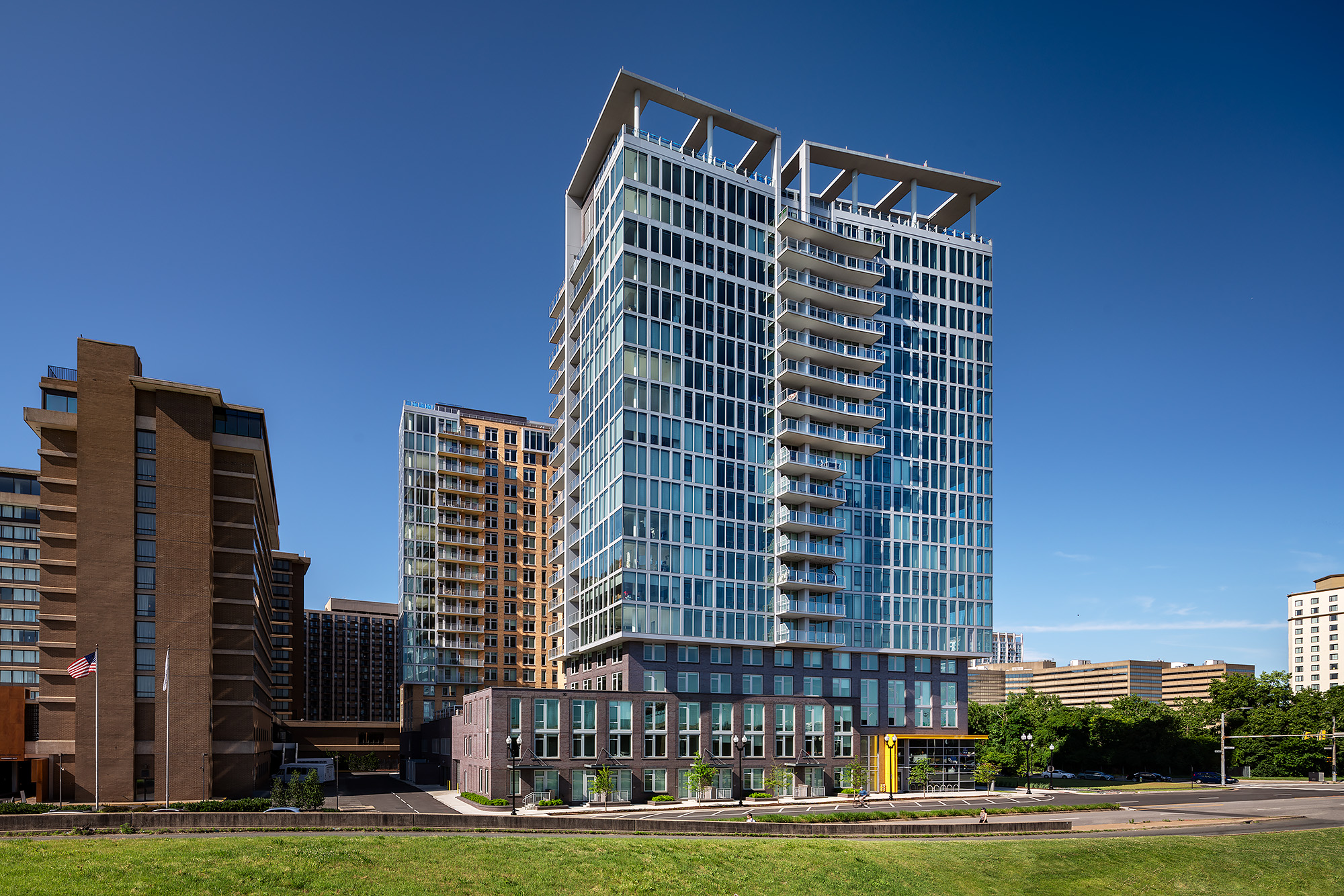 Altaire - Architizer