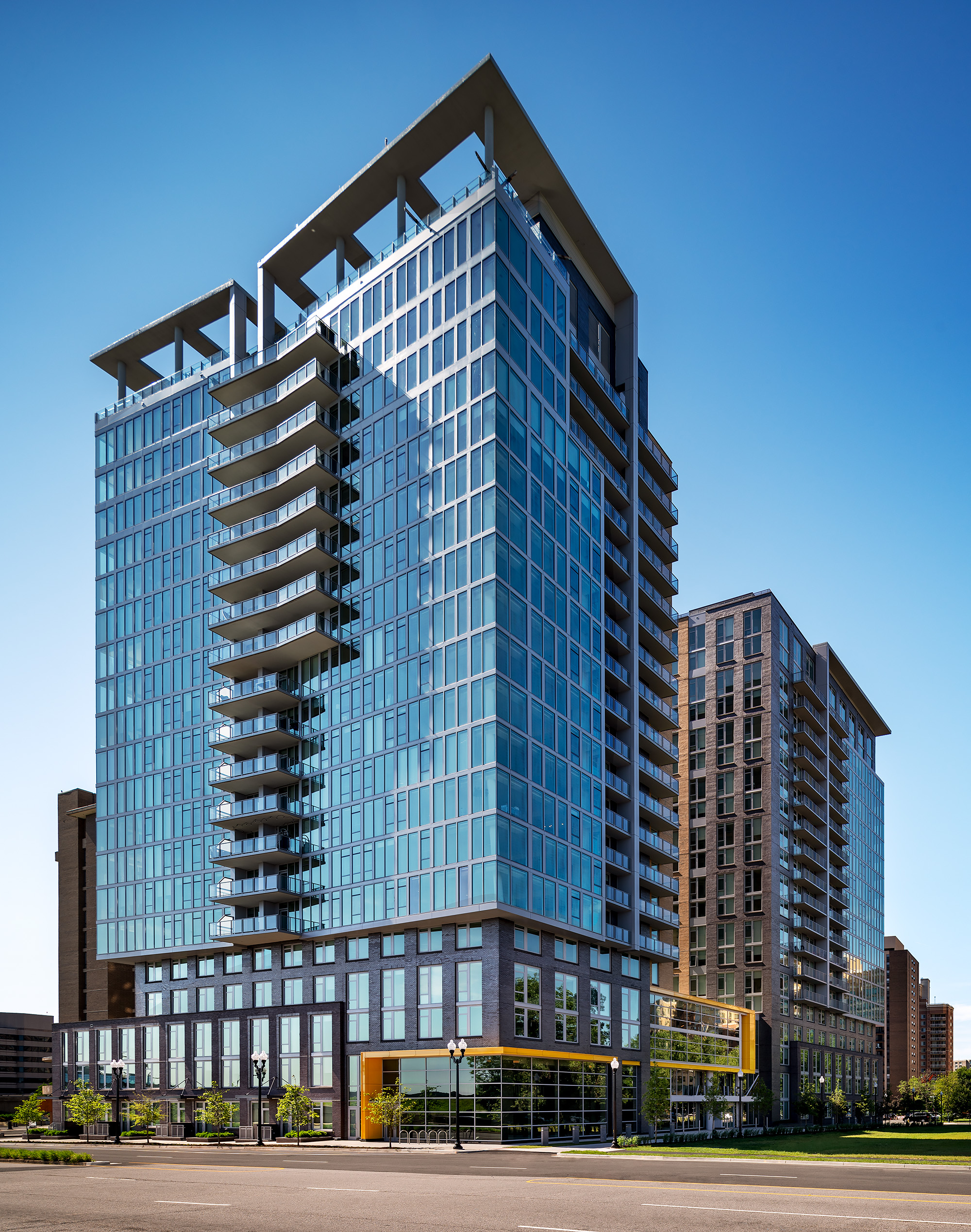 Altaire by SK+I Architecture - Architizer