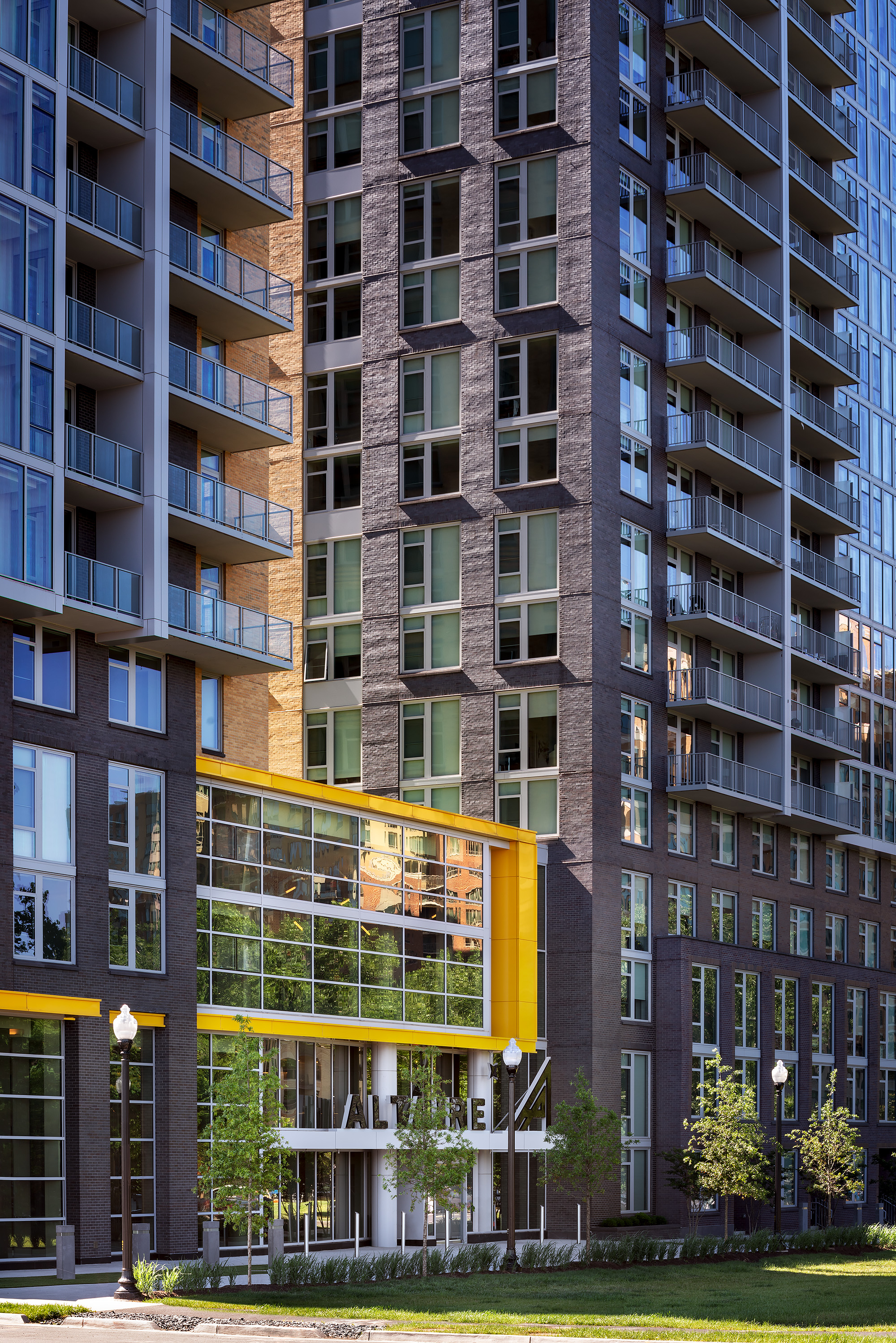 Altaire by SK+I Architecture - Architizer