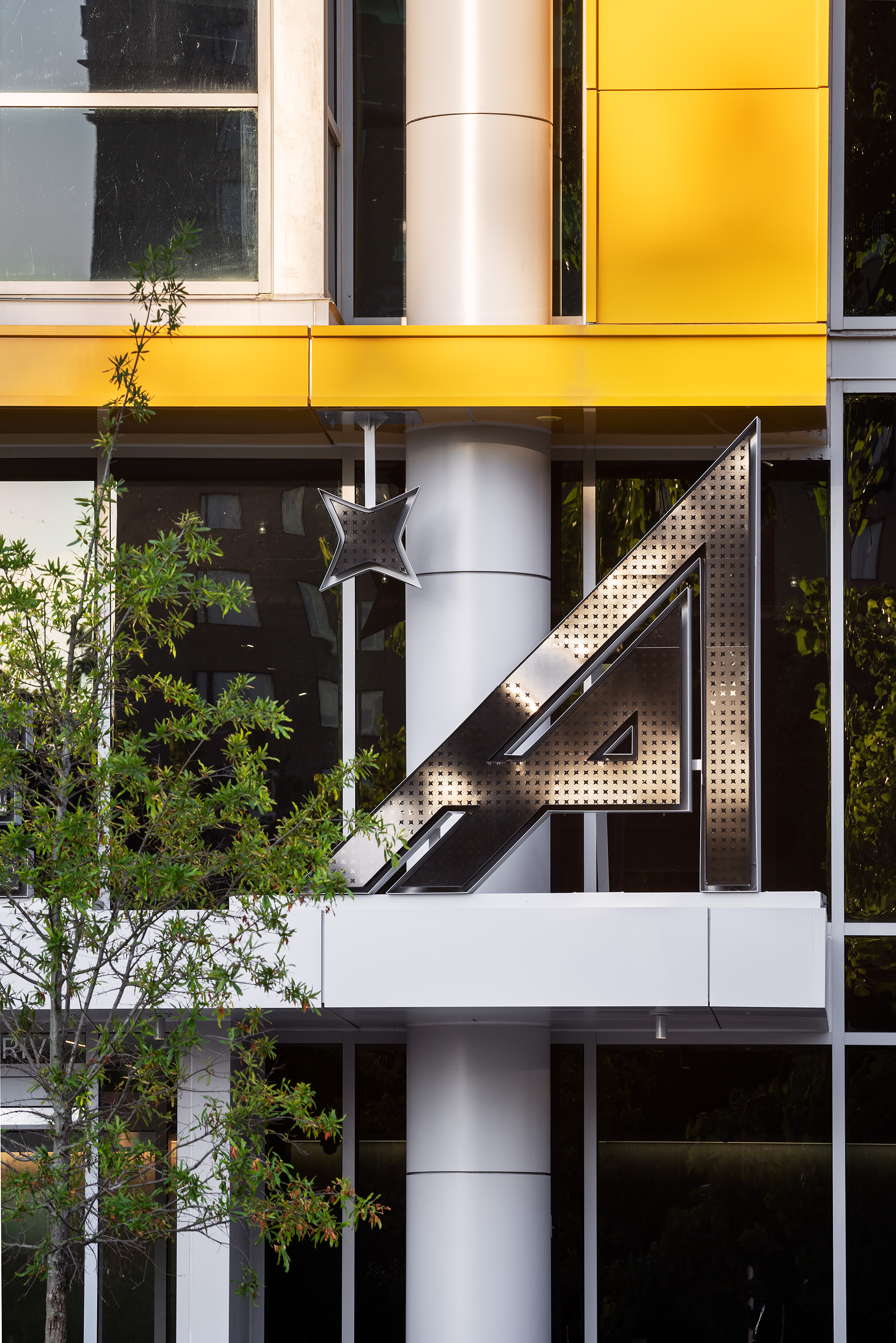 Altaire by SK+I Architecture - Architizer