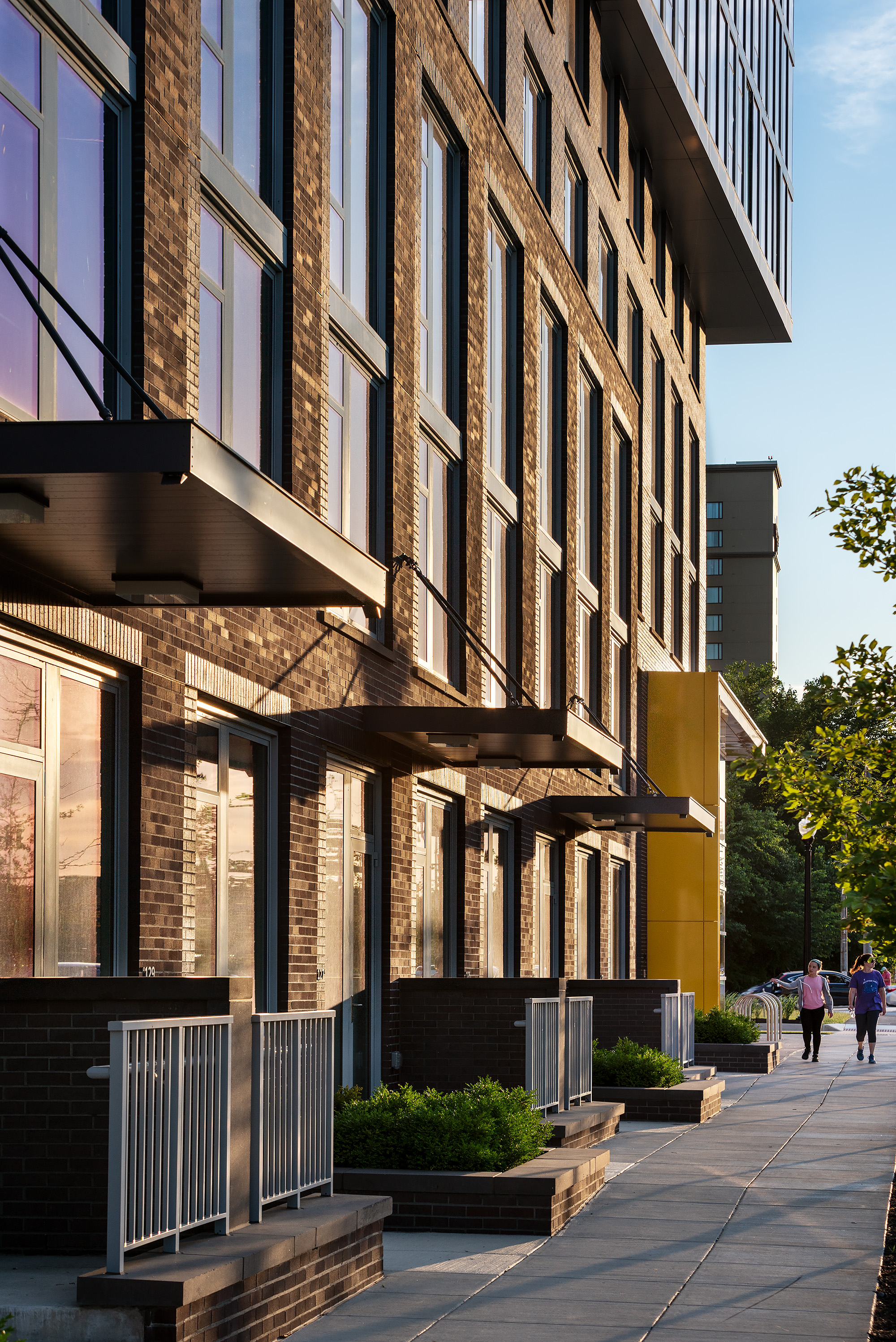 Altaire - Architizer