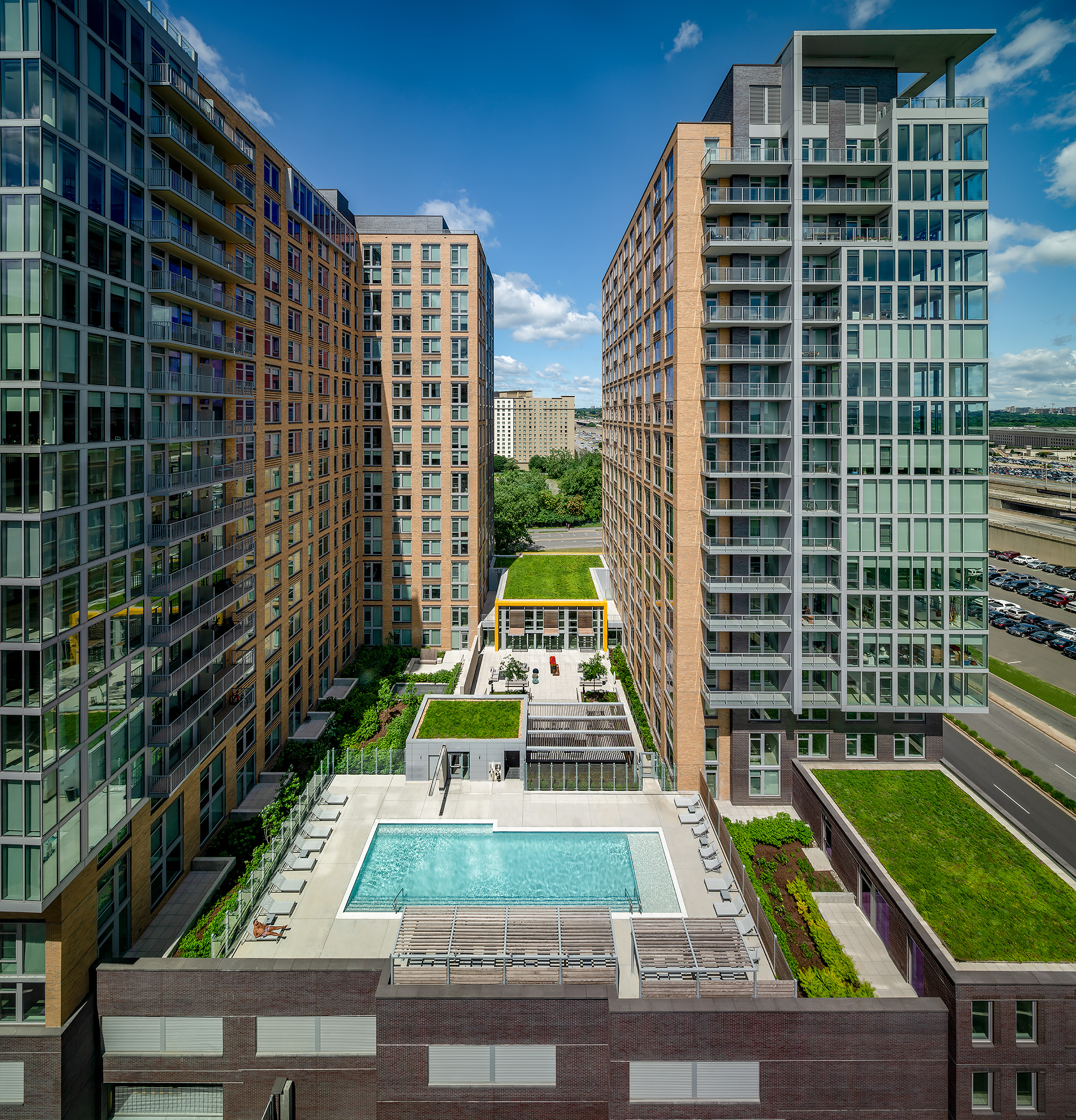 Altaire by SK+I Architecture - Architizer