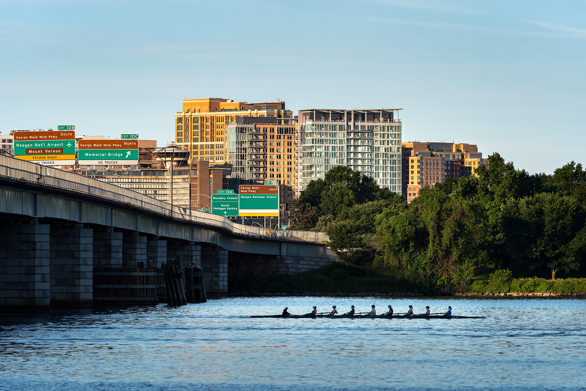Altaire by SK+I Architecture - Architizer