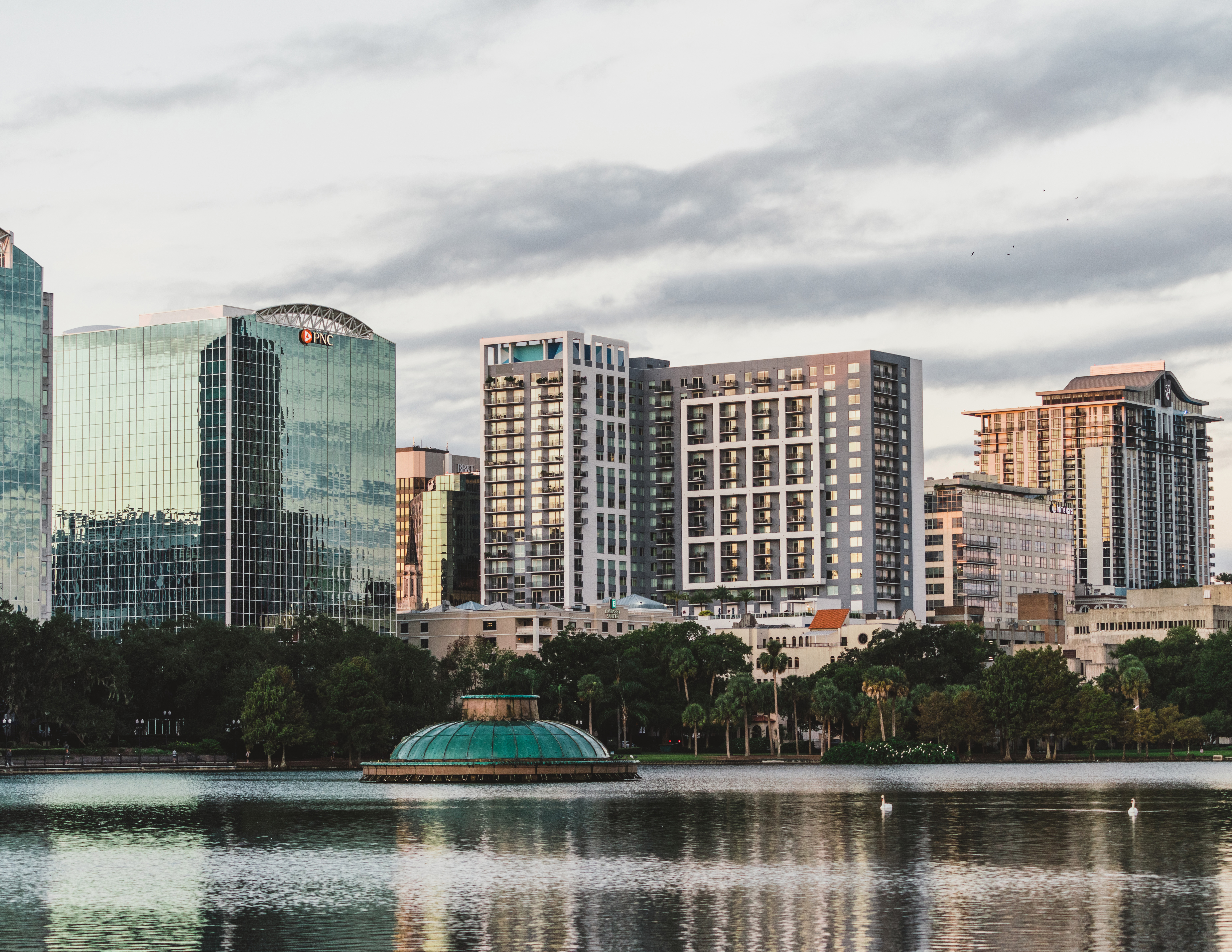 Modera Central by SK+I Architecture - Architizer