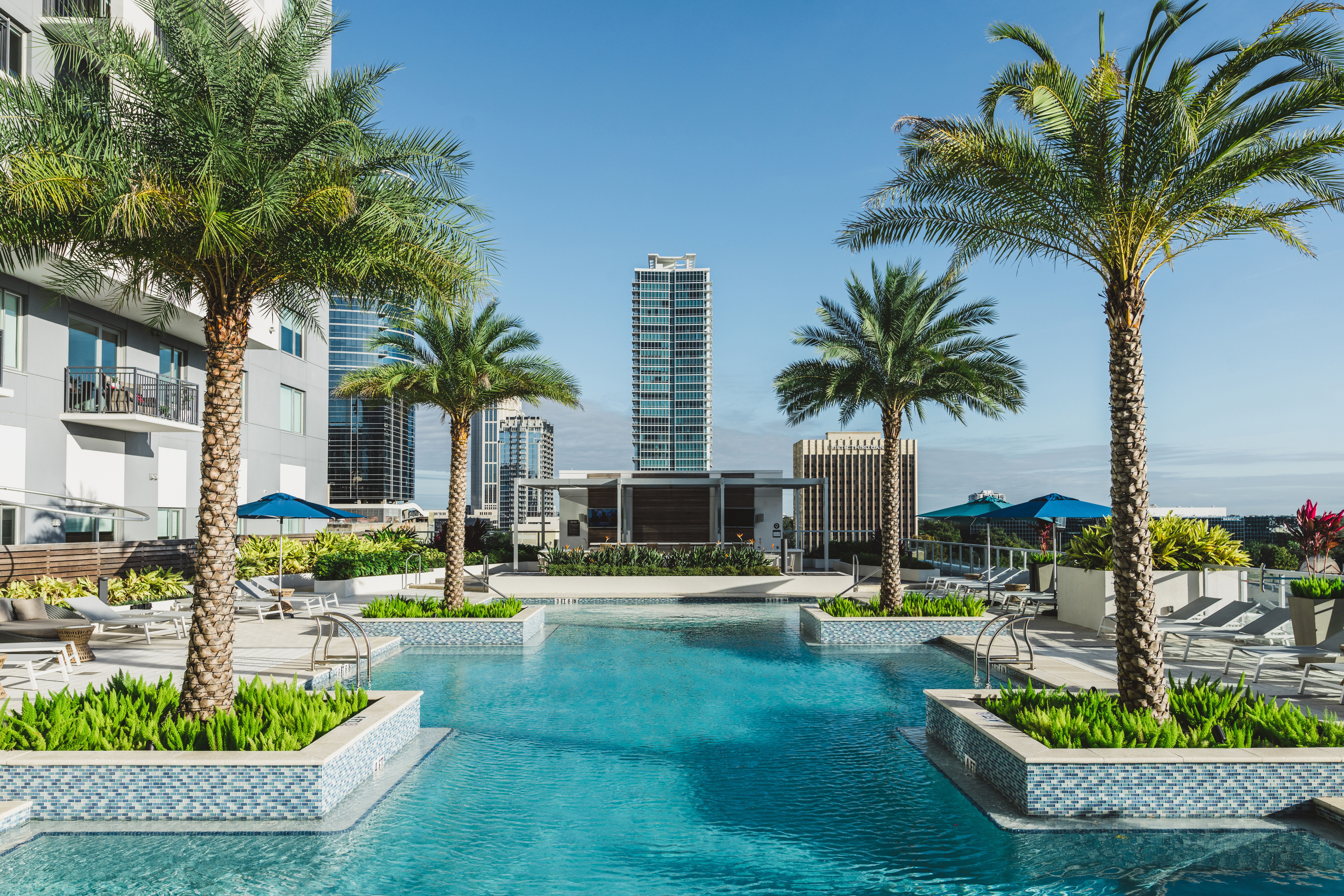 Modera Central by SK+I Architecture - Architizer