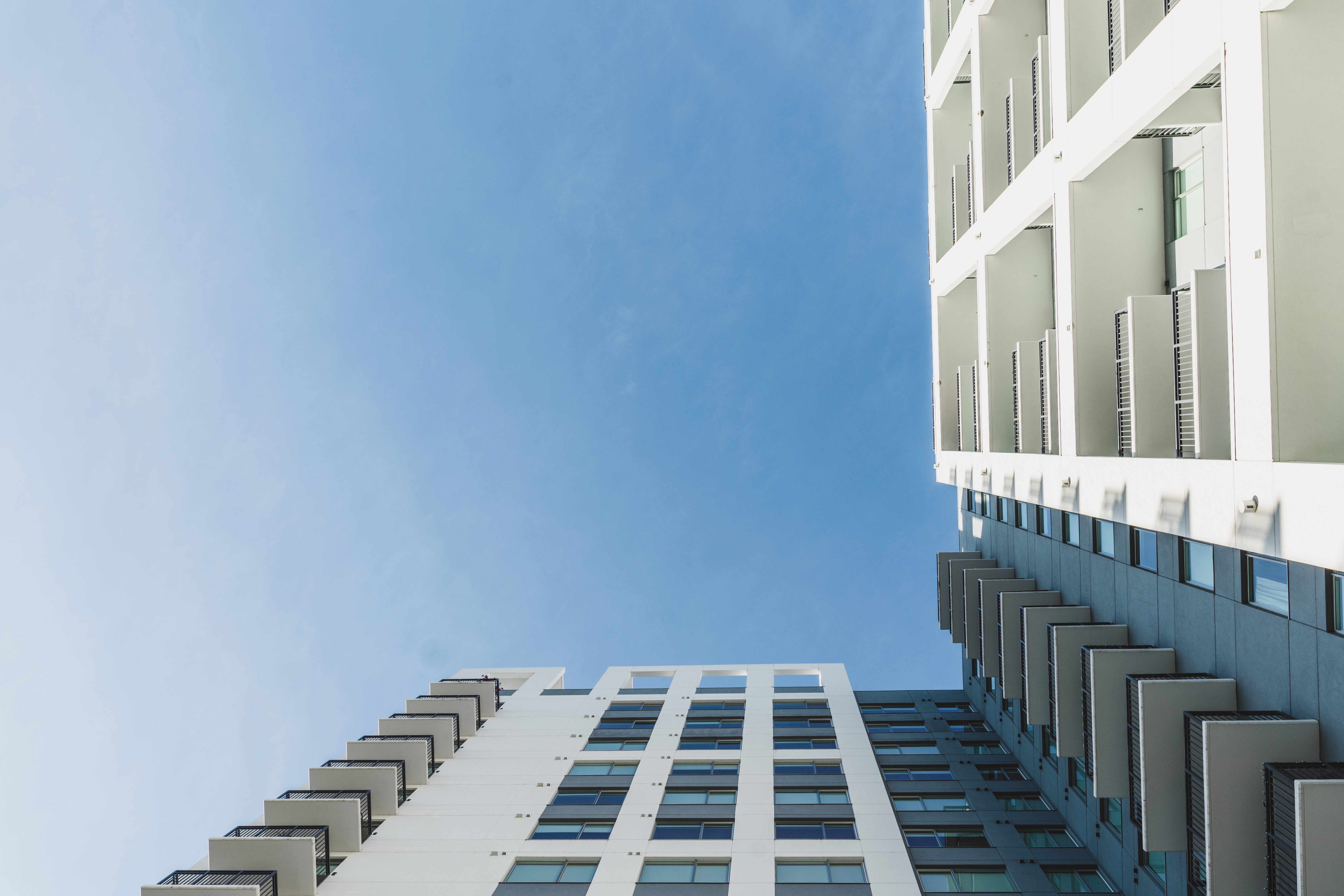 Modera Central by SK+I Architecture - Architizer