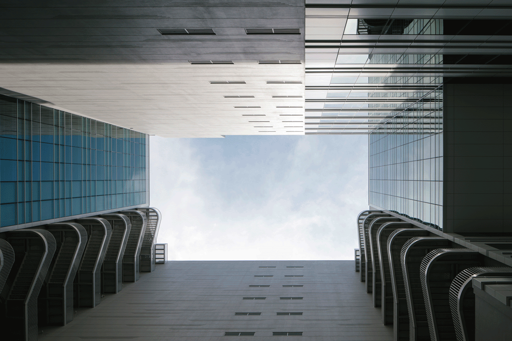 ALICE at Mediapolis by Pomeroy Studio - Architizer