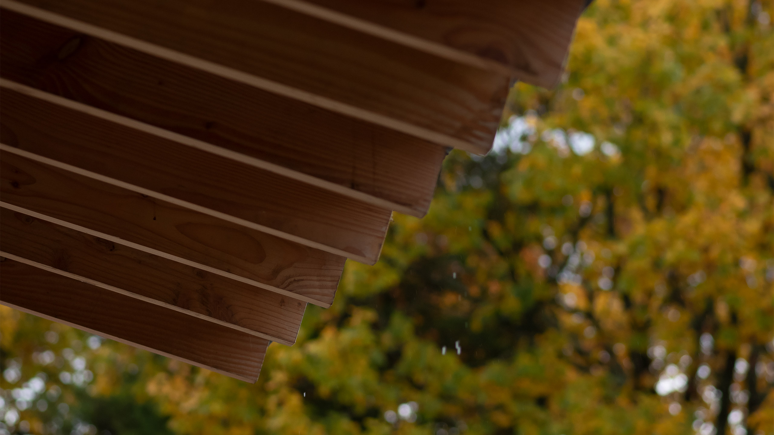 Kent Downs House by McLEAN QUINLAN - Architizer