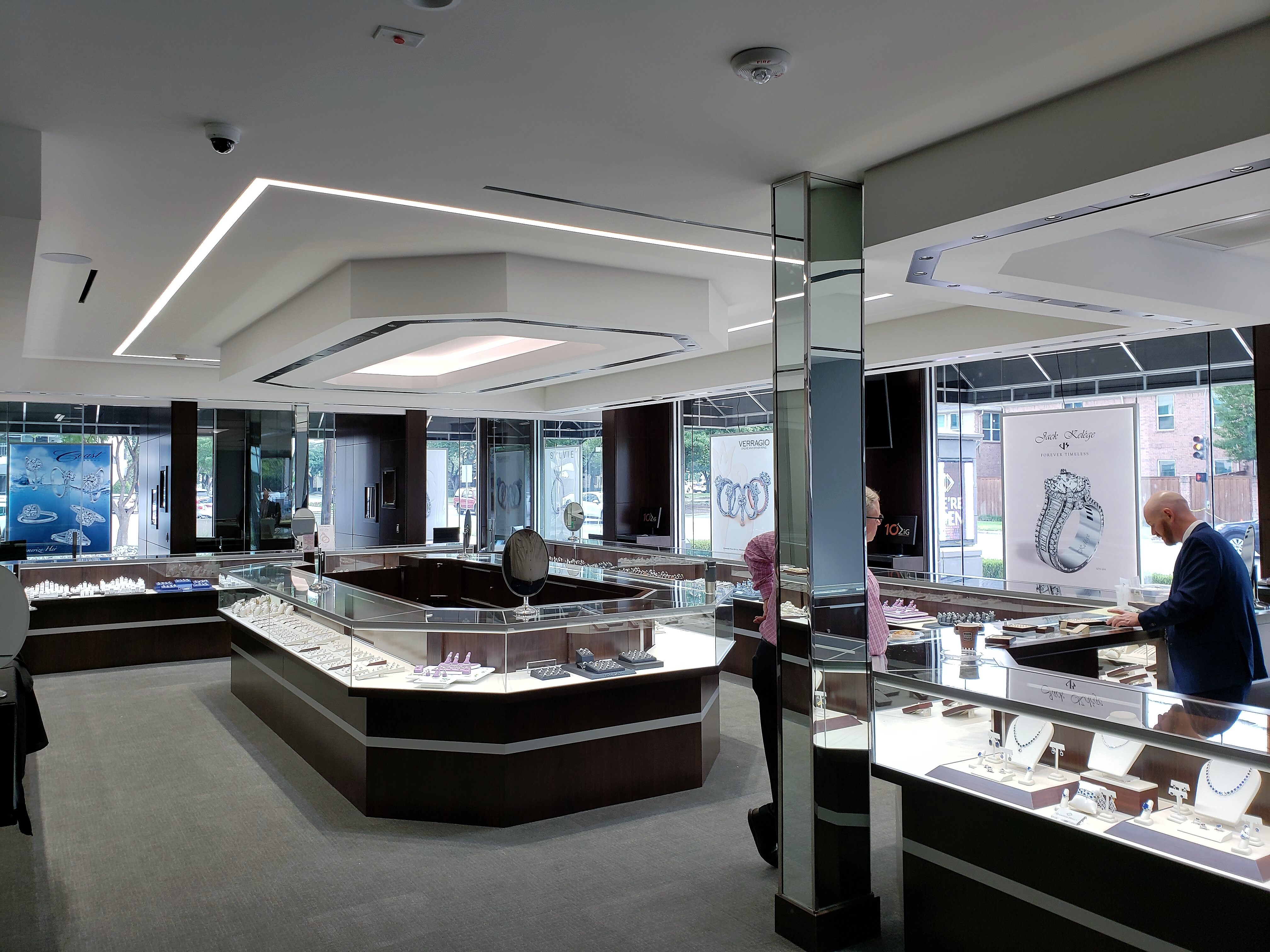 +one Design I Construction - Architizer