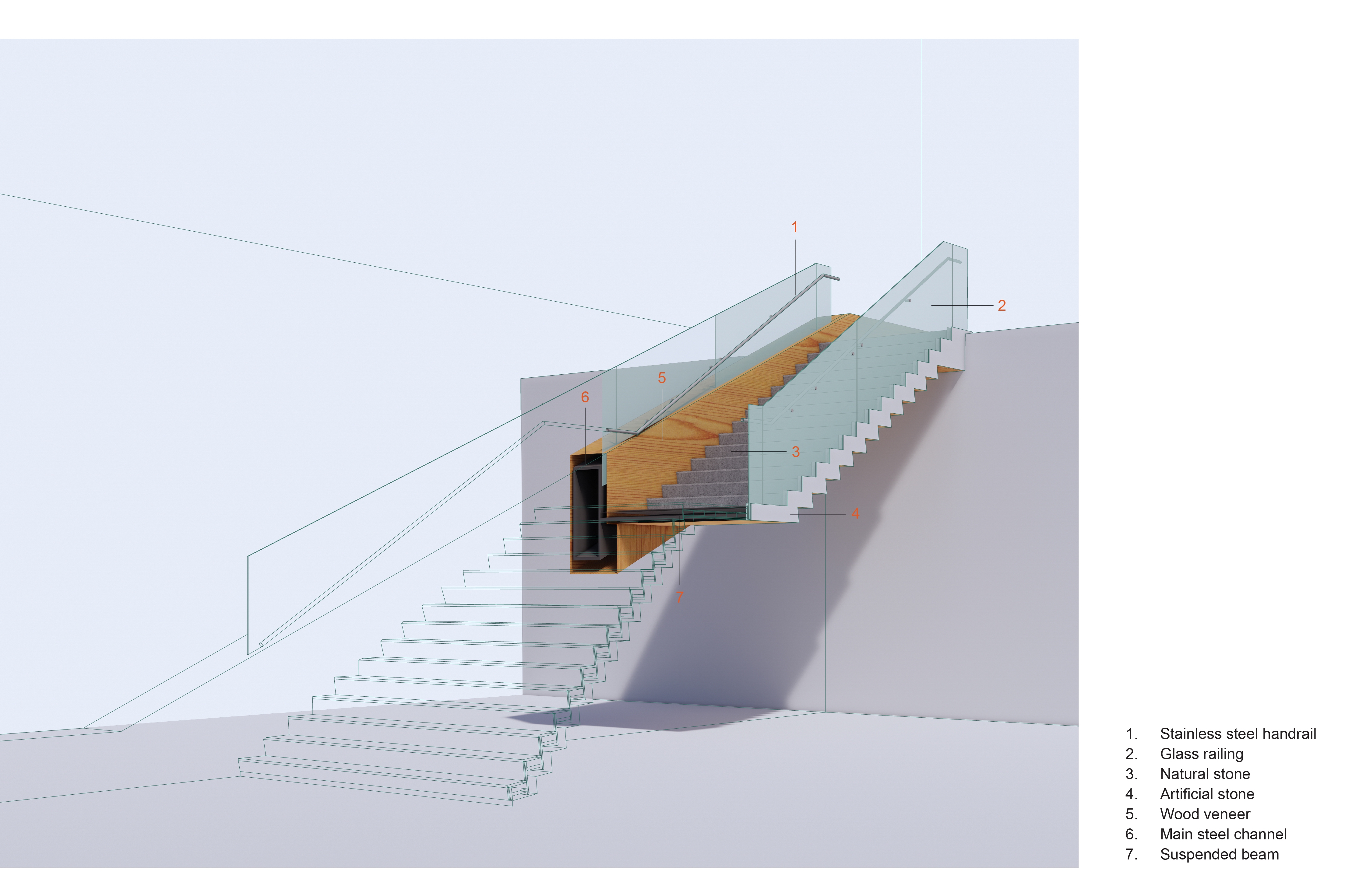 Building Complex, E.SUN Bank by JJP Architects and Planners - Architizer