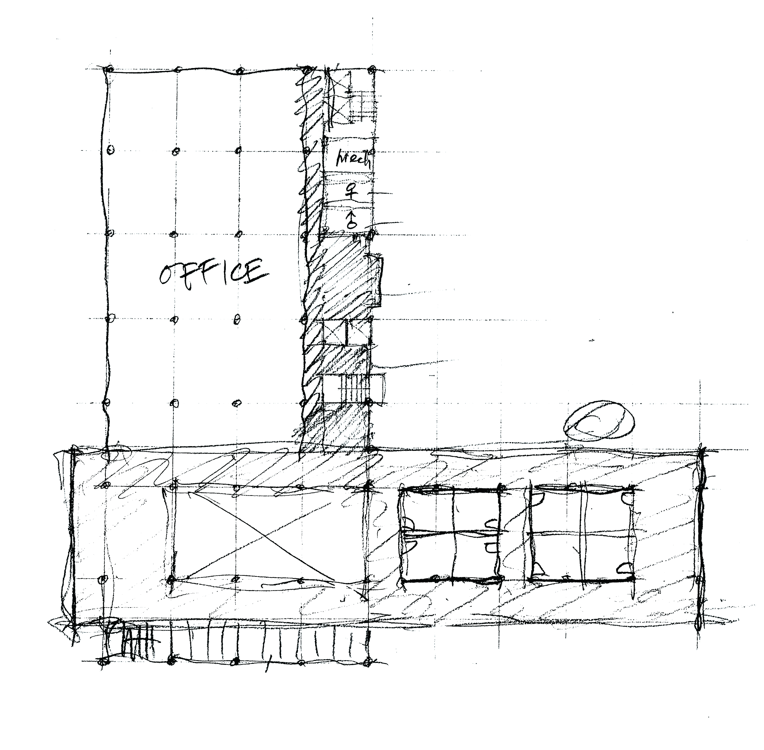 Advantech Linkou Campus, Phase I, II by JJP Architects and Planners ...