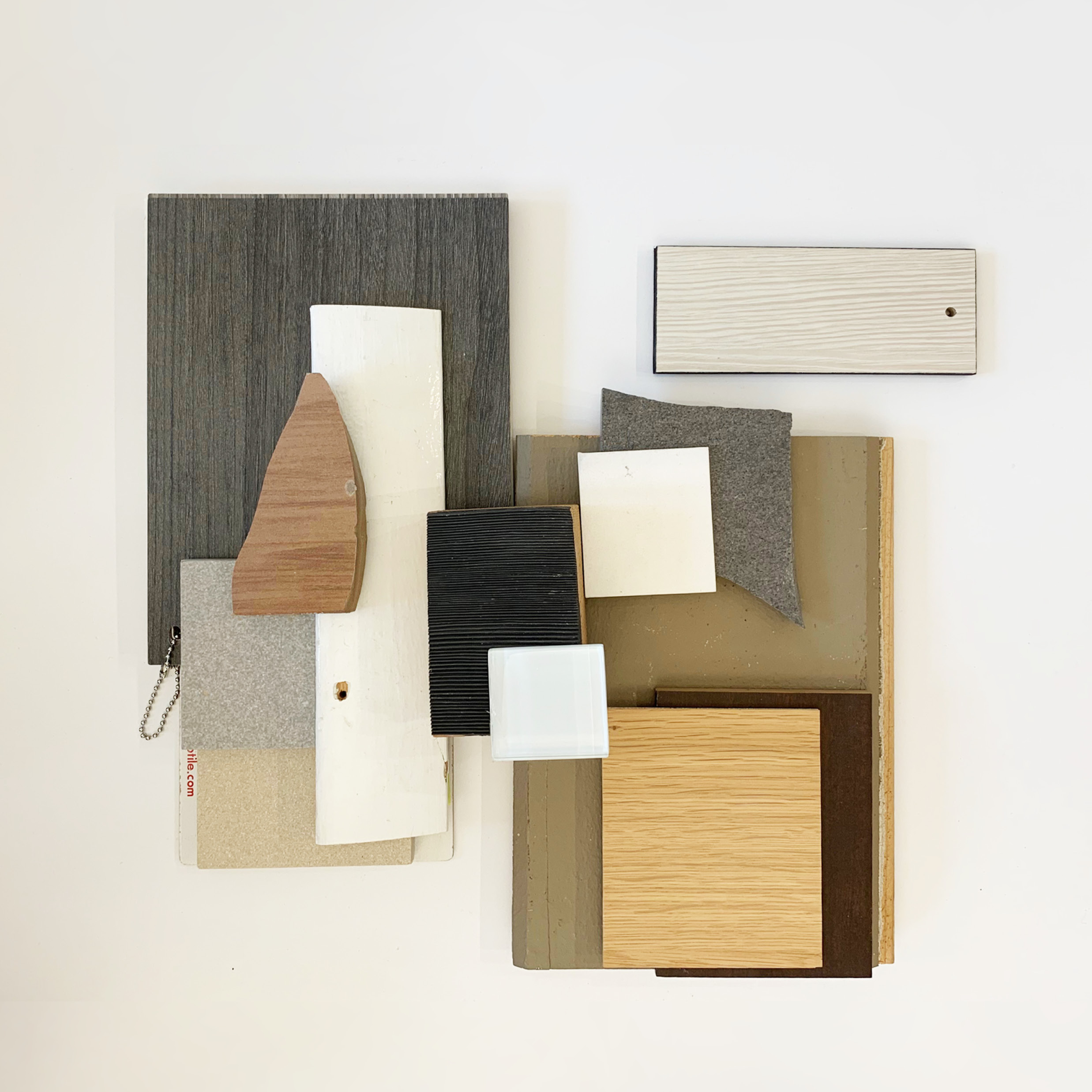 Sheldrake Lake House by Stephen Moser Architect PLLC - Architizer