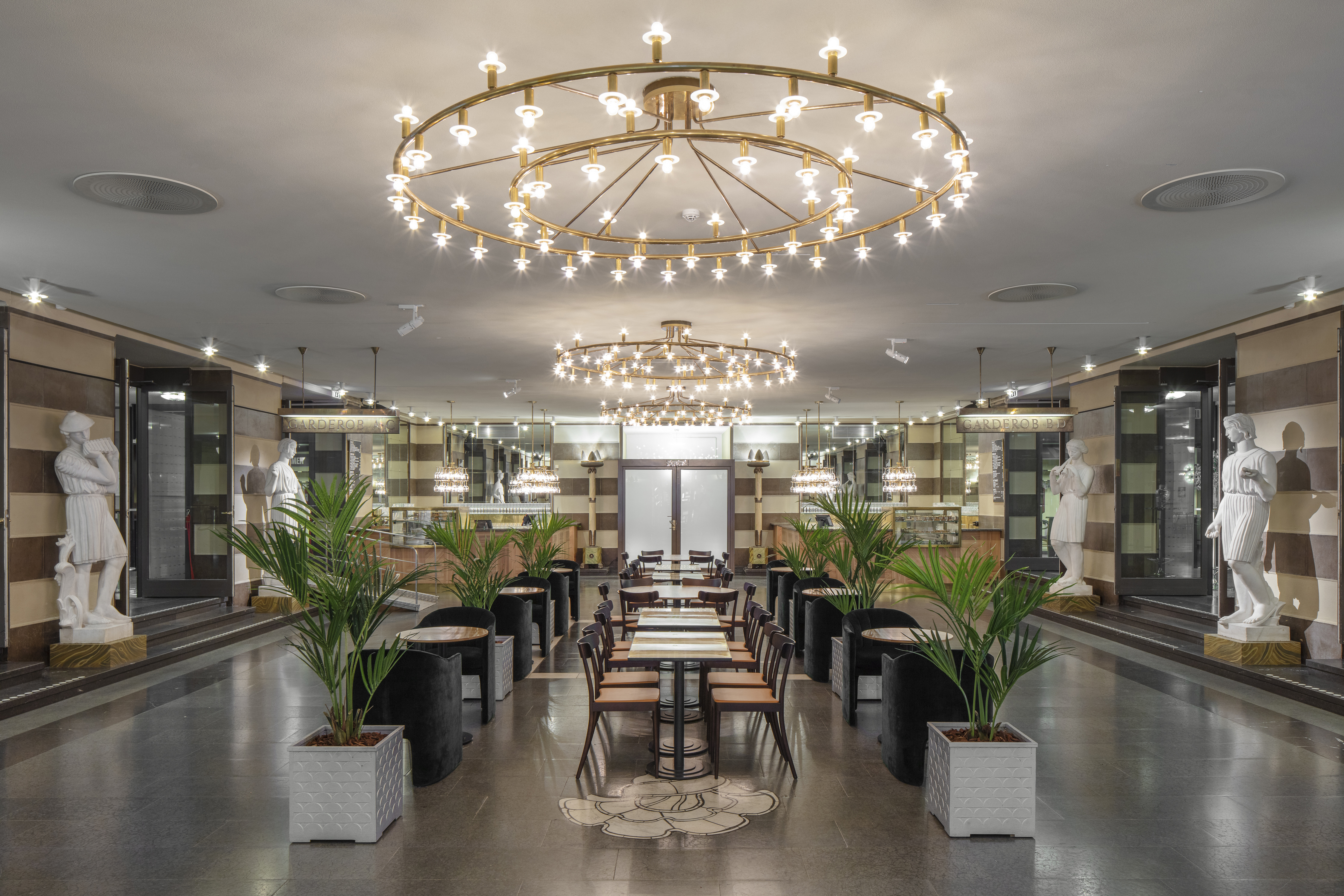 Kata Farm by AIX Arkitekter - Architizer