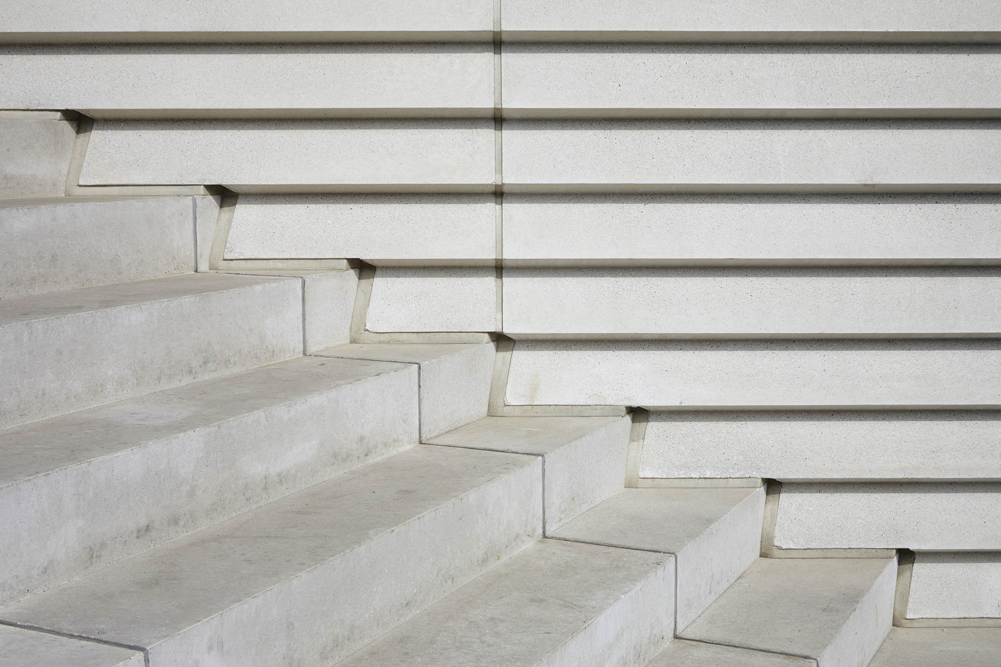 Watermark WestQuay by ACME - Architizer