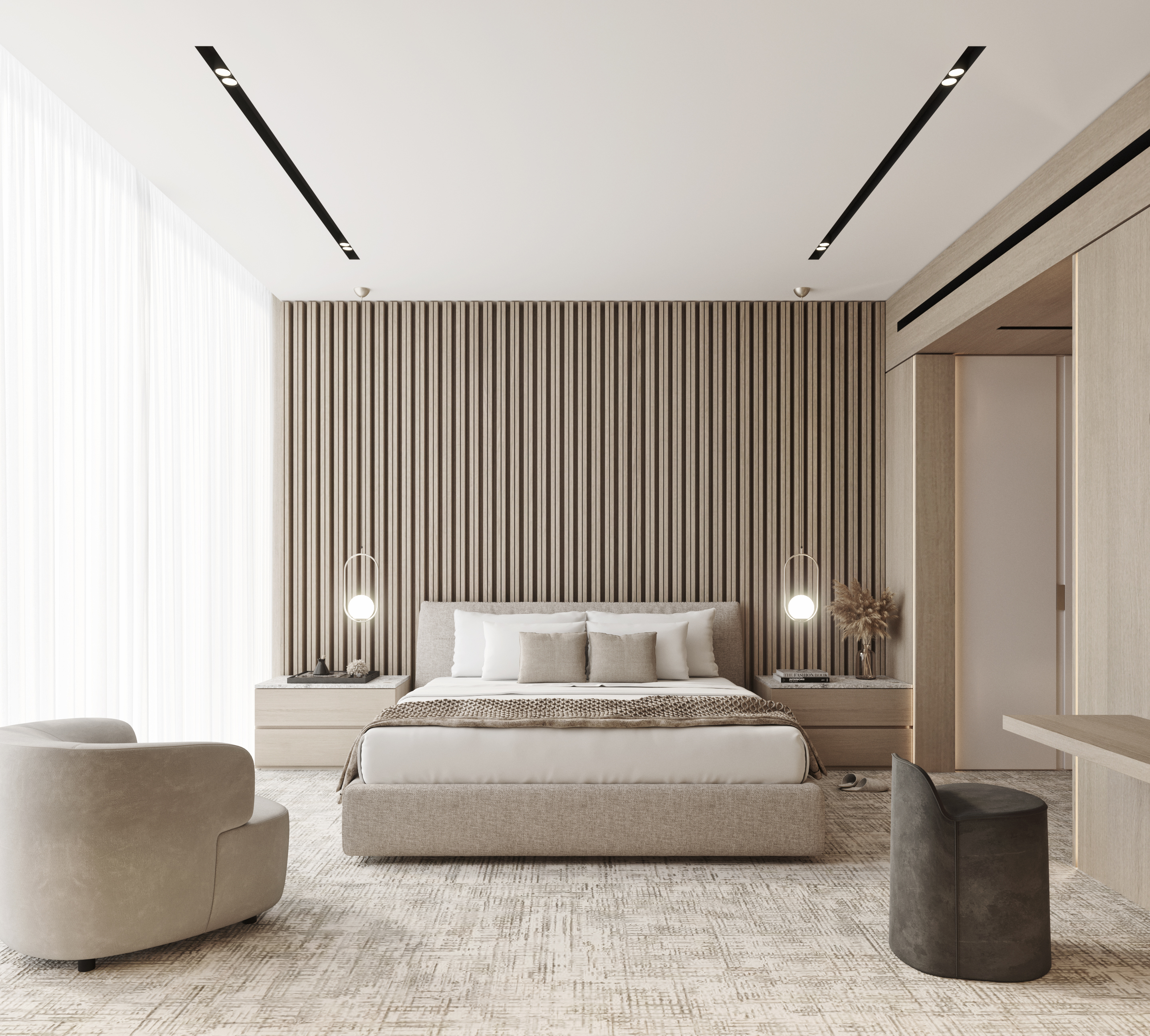 GH Hotel by Shahan Saheed - Architizer