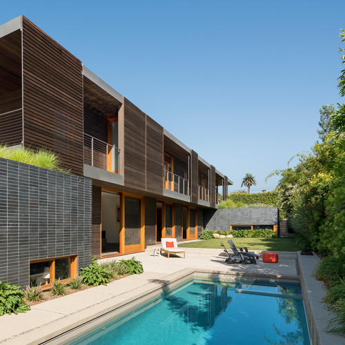 Liberation Coffee House by ORA - Architizer