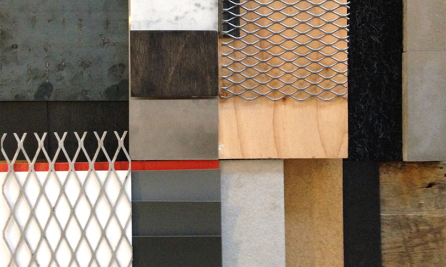 The Windish Agency by ORA - Architizer