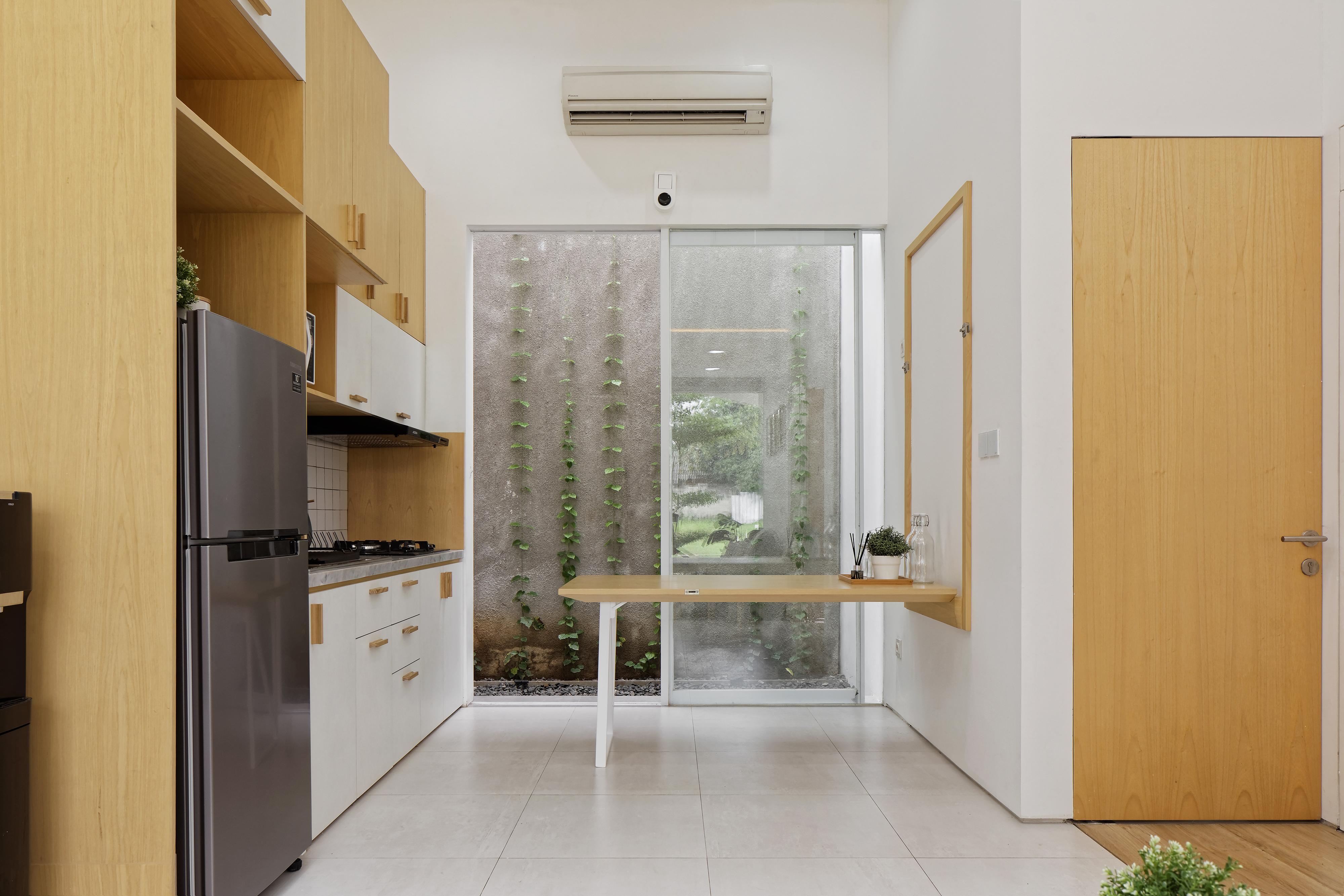 Linaya by DELUTION - Architizer