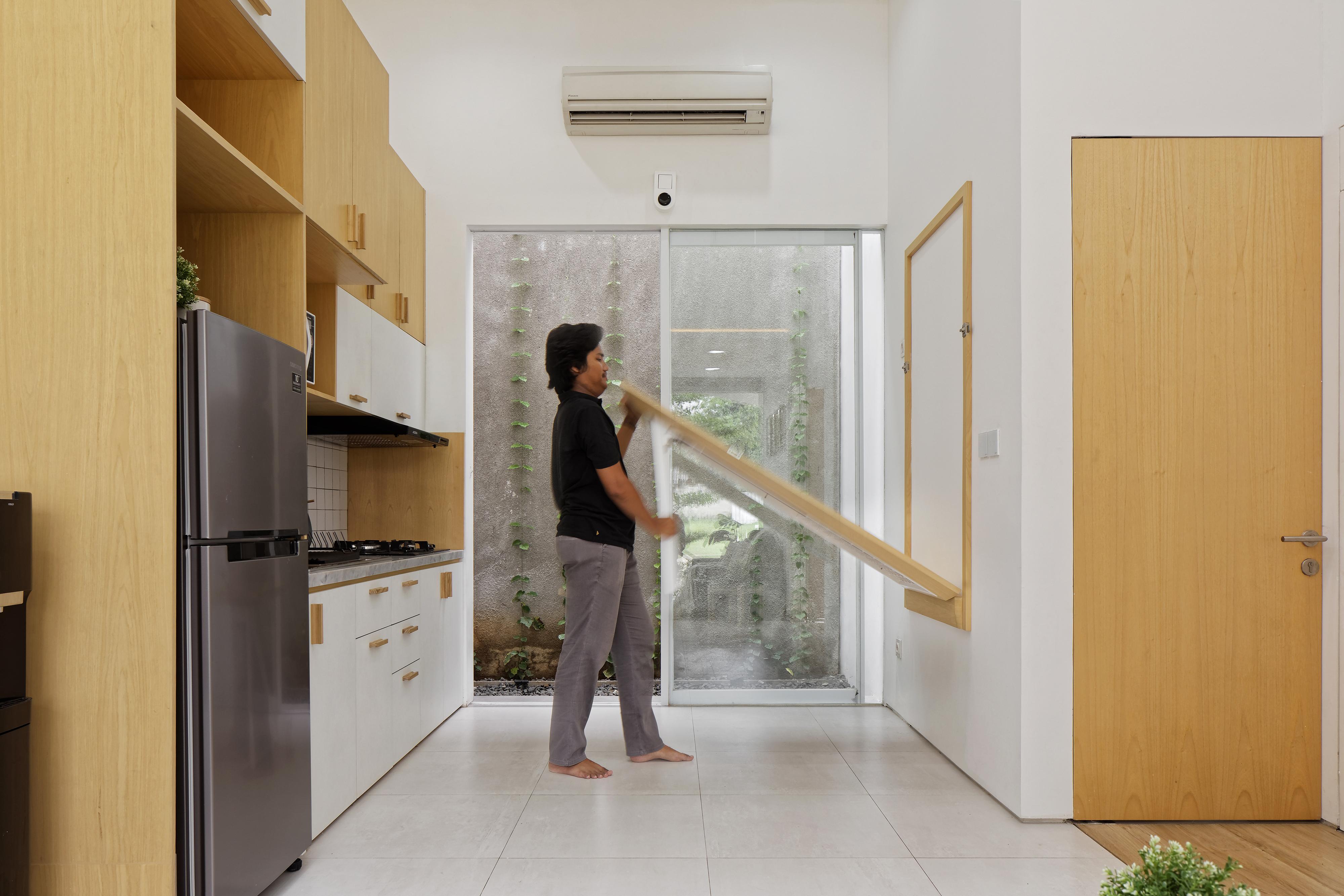 Linaya by DELUTION - Architizer