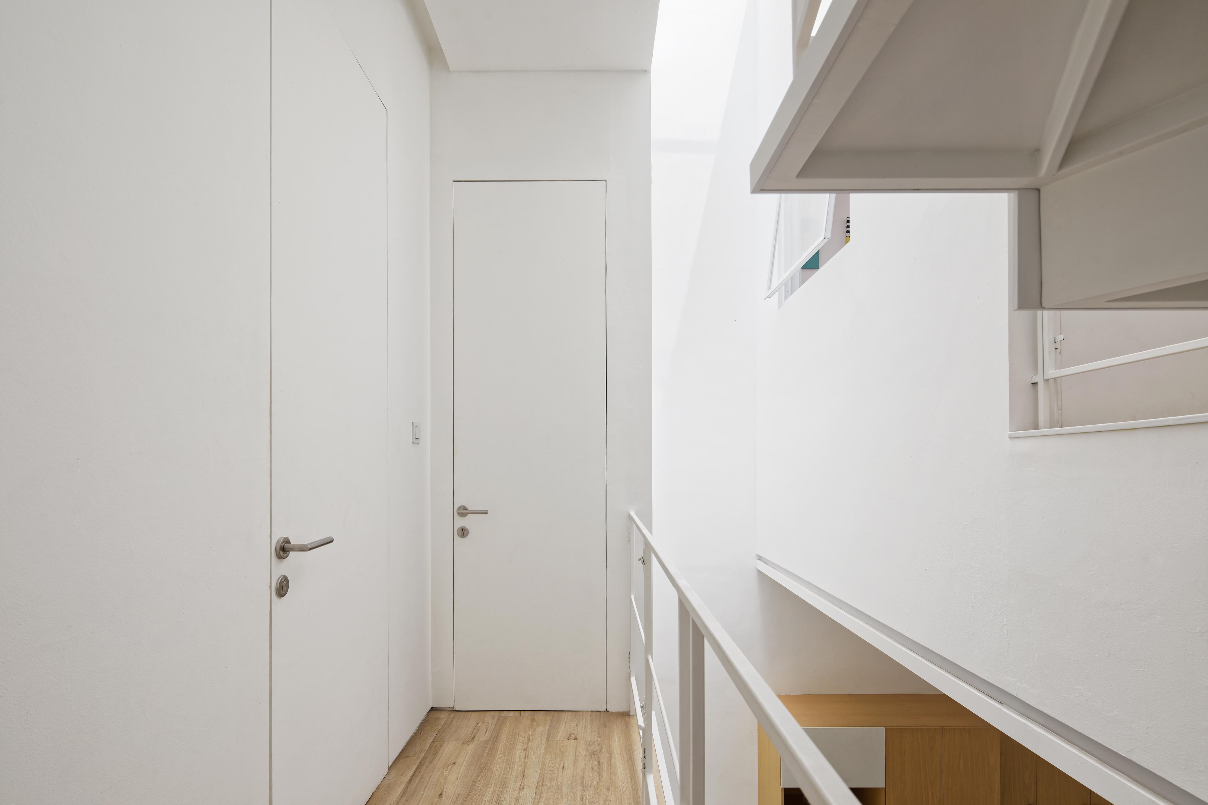 Linaya by DELUTION - Architizer