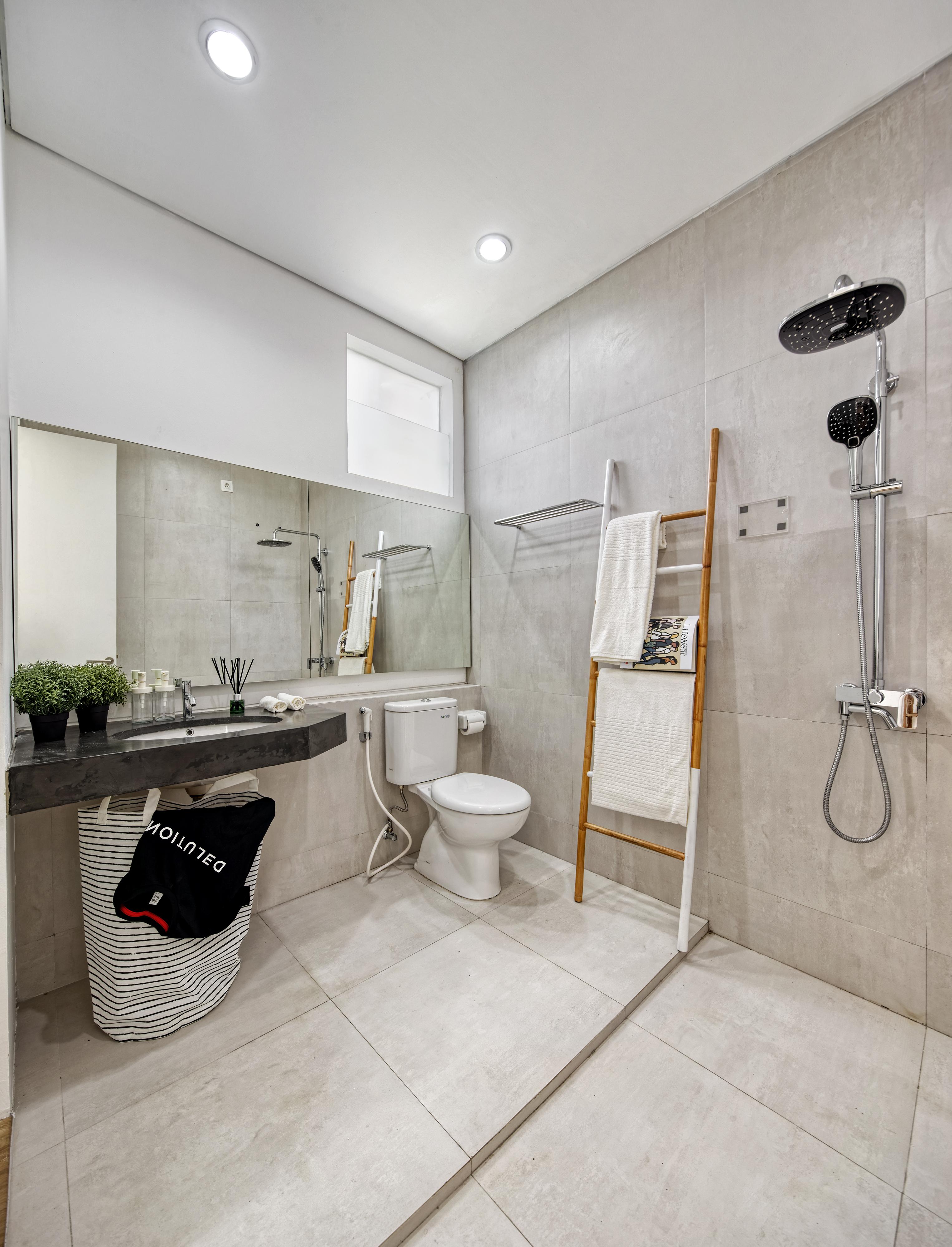 Linaya by DELUTION - Architizer