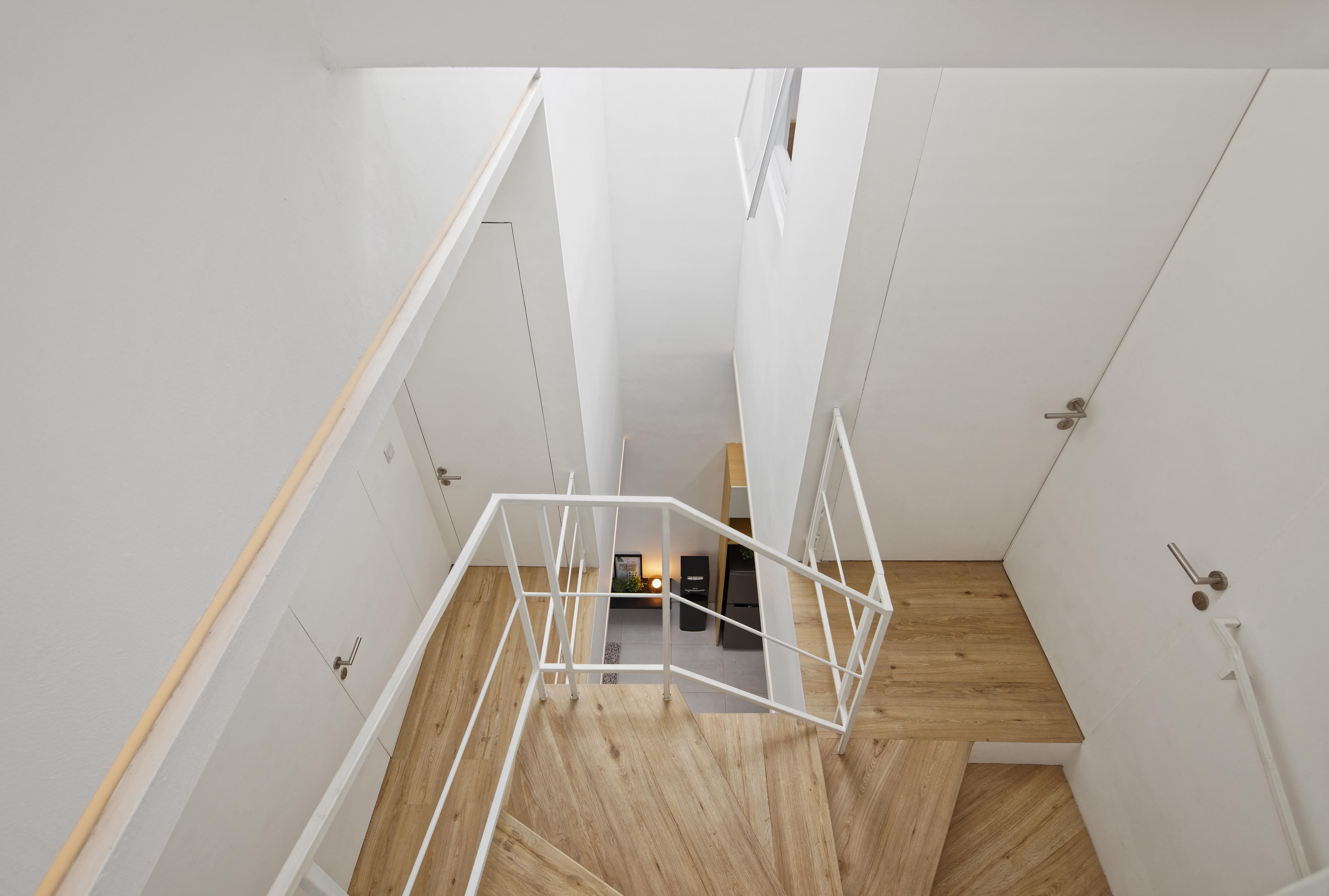 Linaya by DELUTION - Architizer