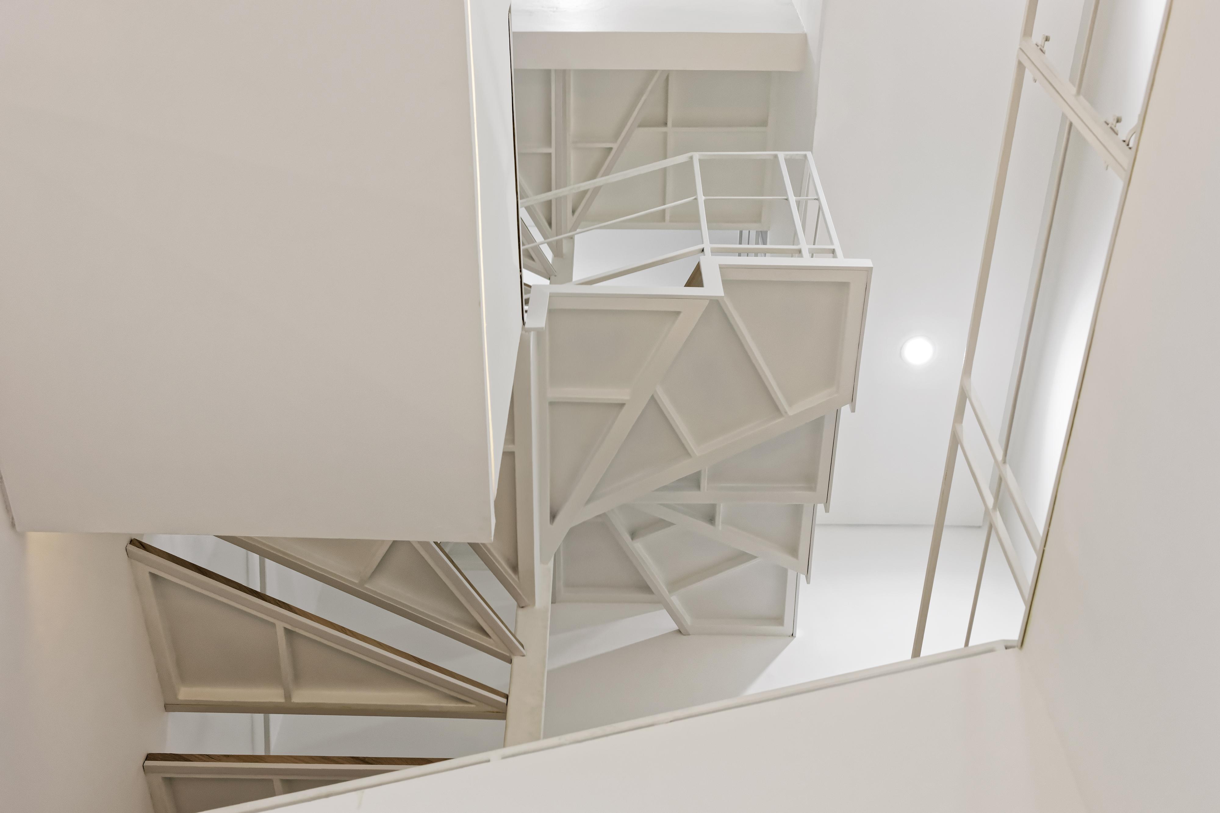 Linaya by DELUTION - Architizer