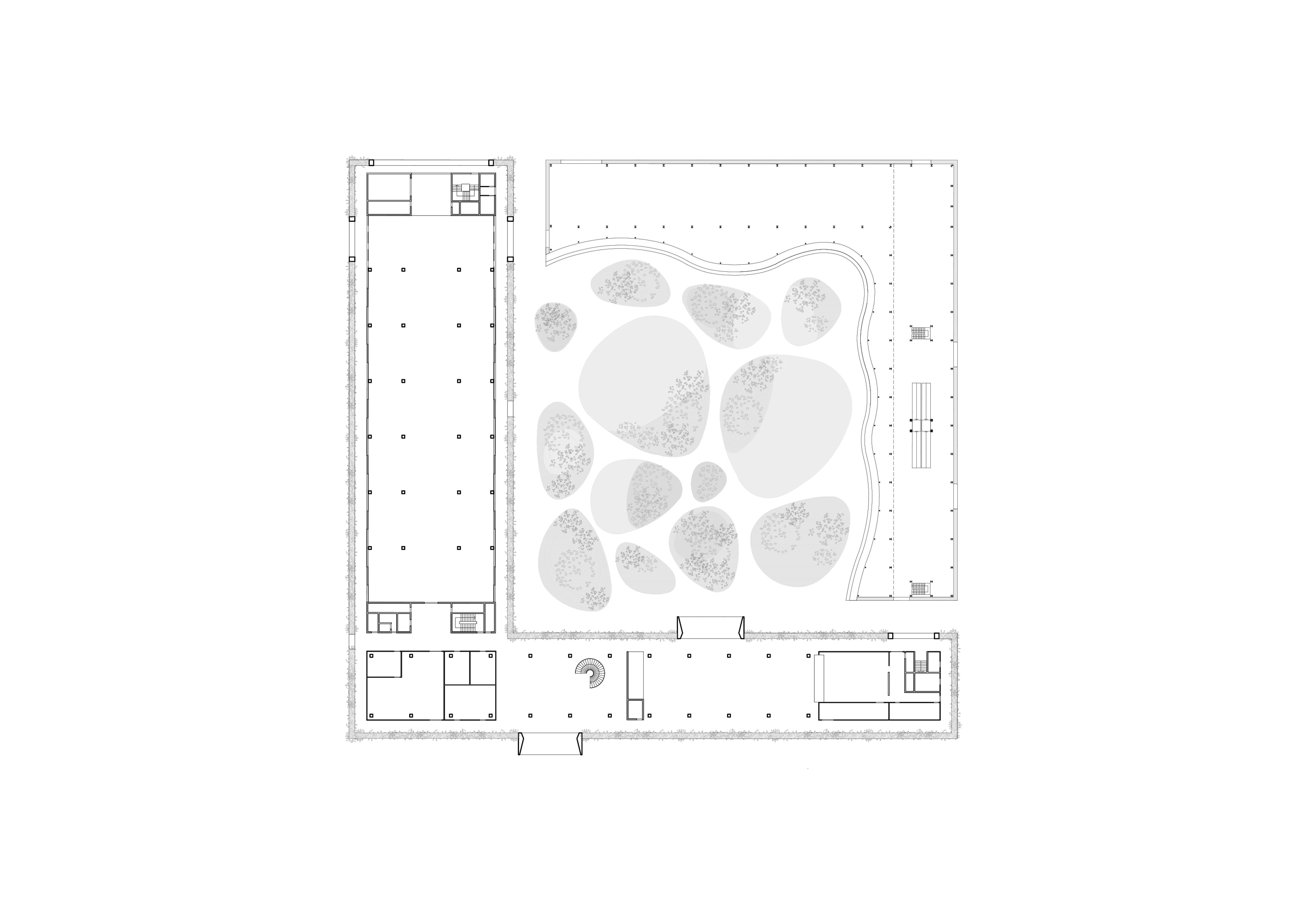 Jakob Factory by G8A Architecture & Urban Planning - Architizer