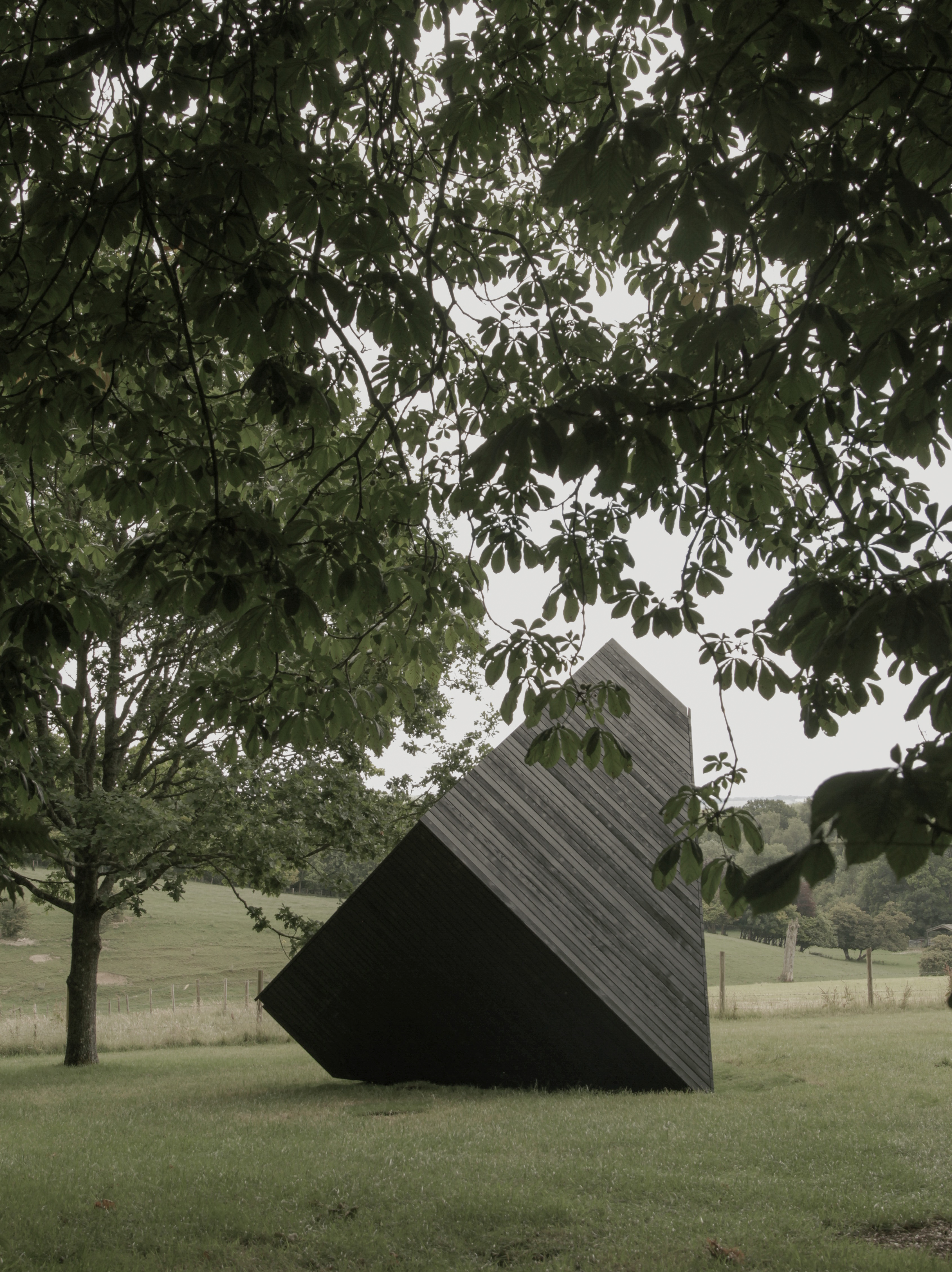 Koto Home Office #1 by Koto Design - Architizer