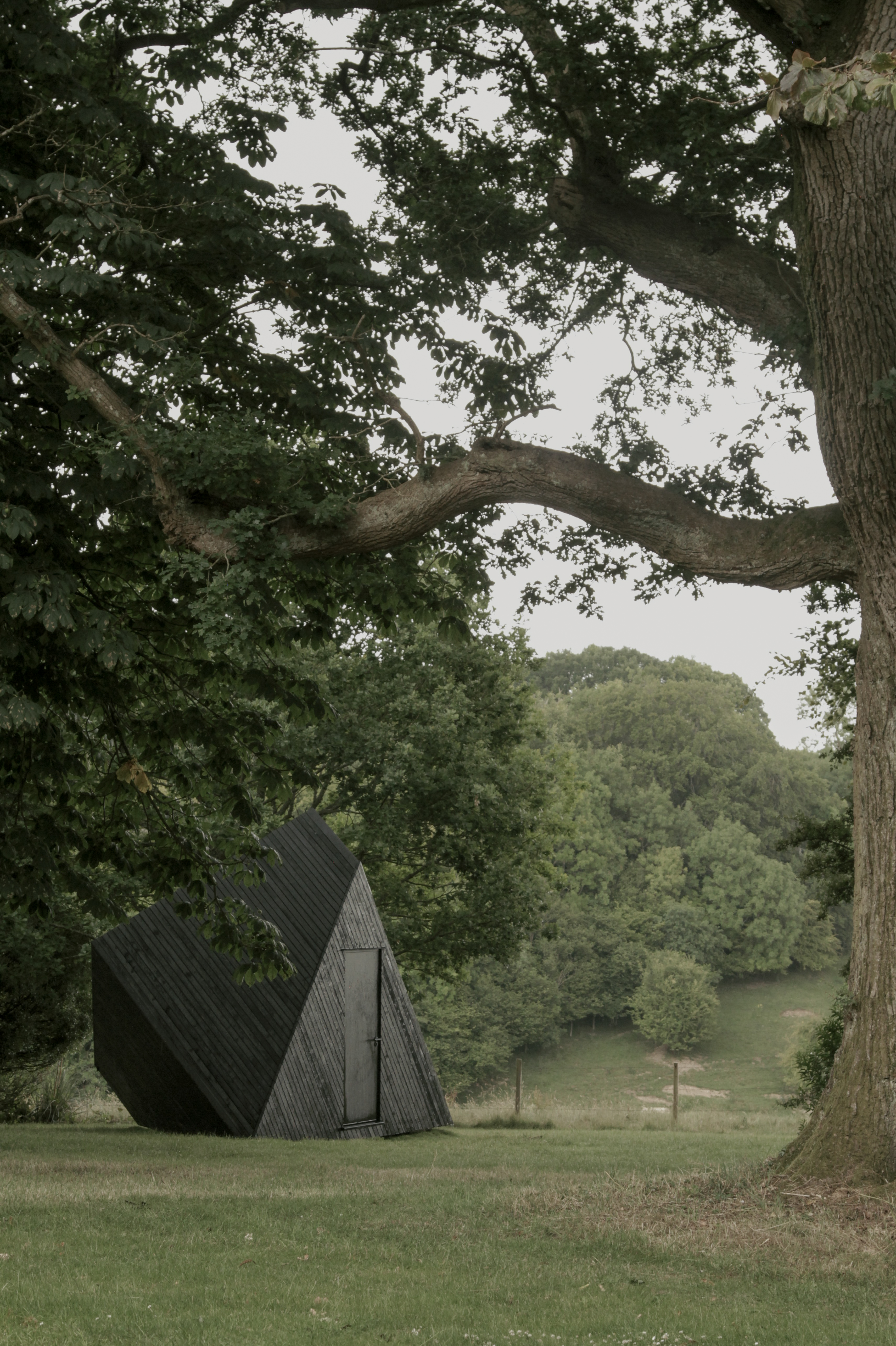 Koto Home Office #1 by Koto Design - Architizer