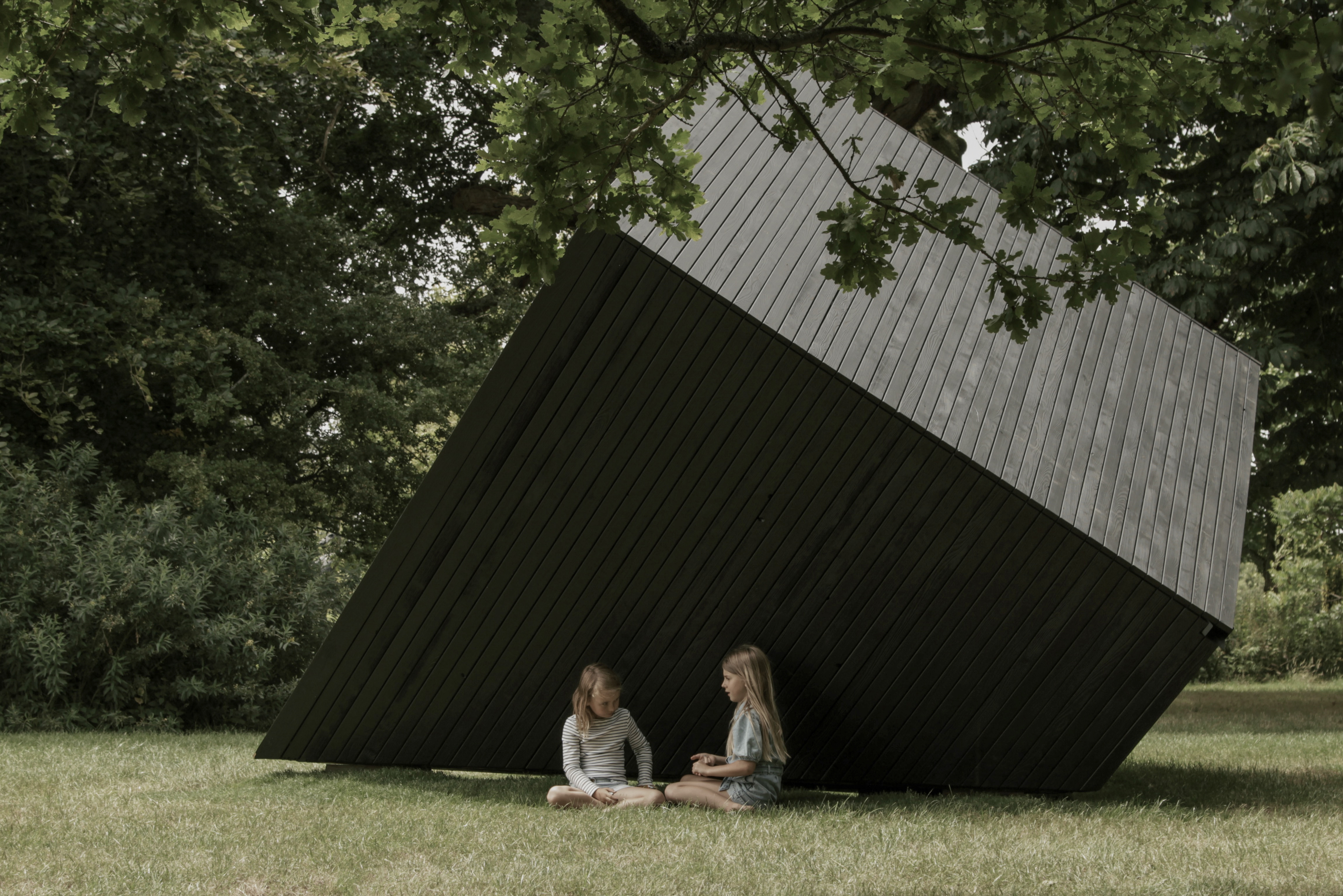 Koto Home Office #1 by Koto Design - Architizer